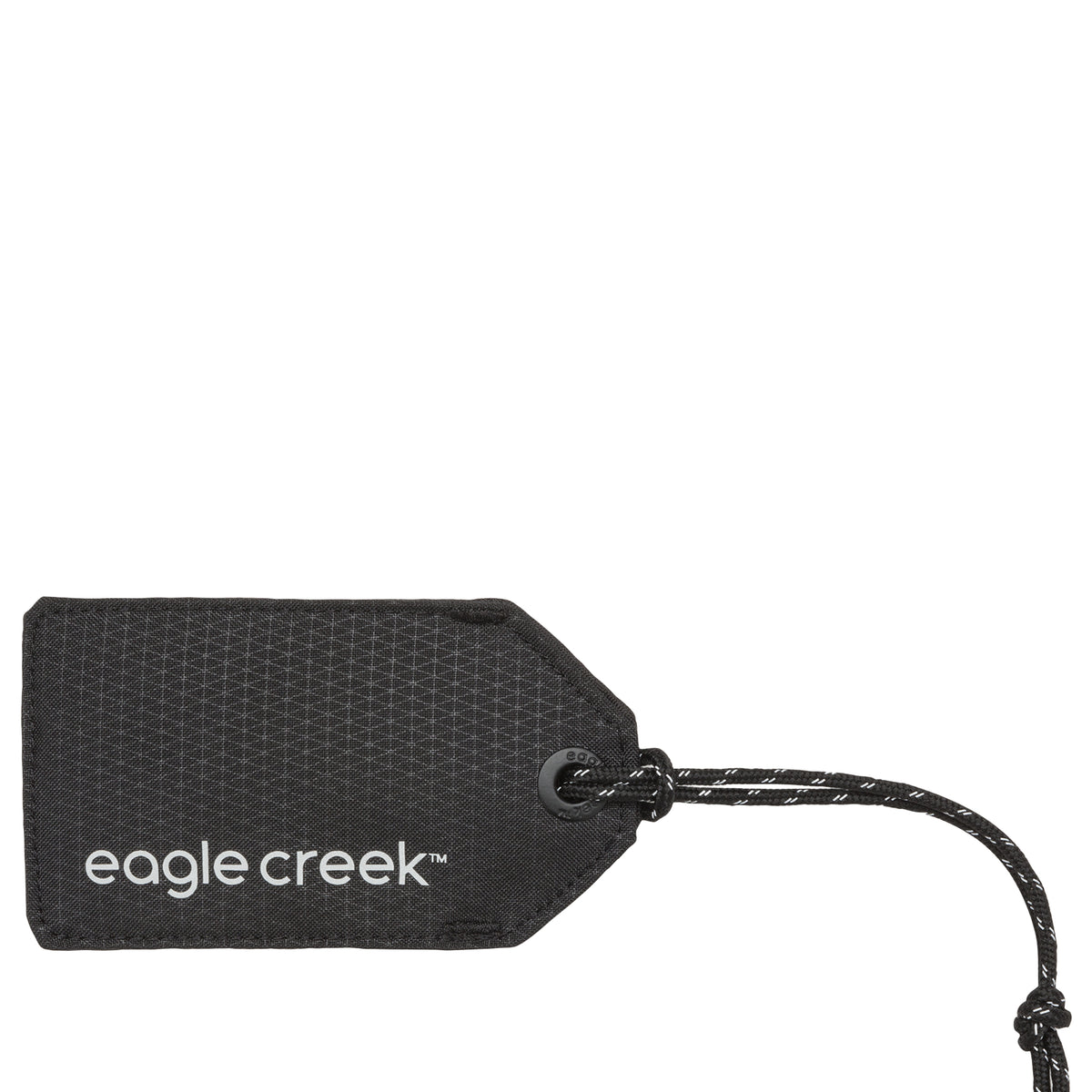 Reflective Luggage Tag Luggage Tag – The Travel Club PH