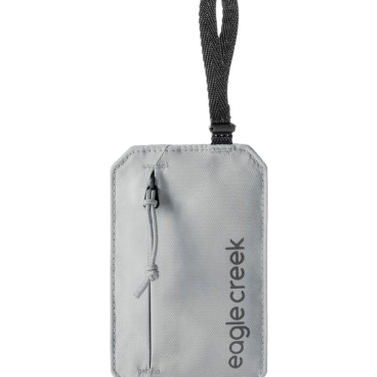 Rfid Hidden Pocket Wallets/Cardholder/Purse – The Travel Club PH