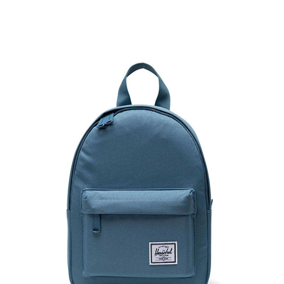 Classic Mini Backpack – The Travel Club PH