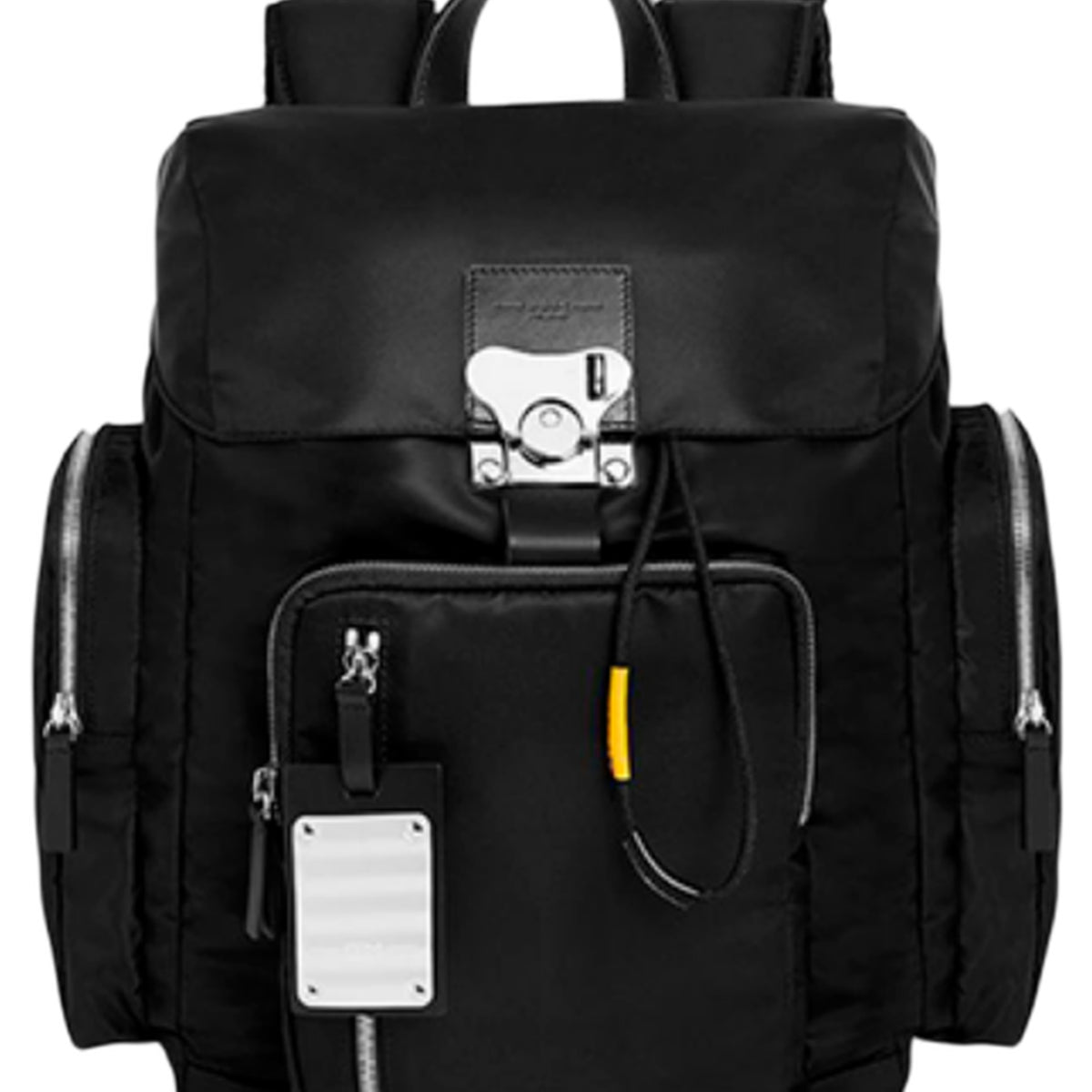 Bank On The Road Backpack – The Travel Club PH