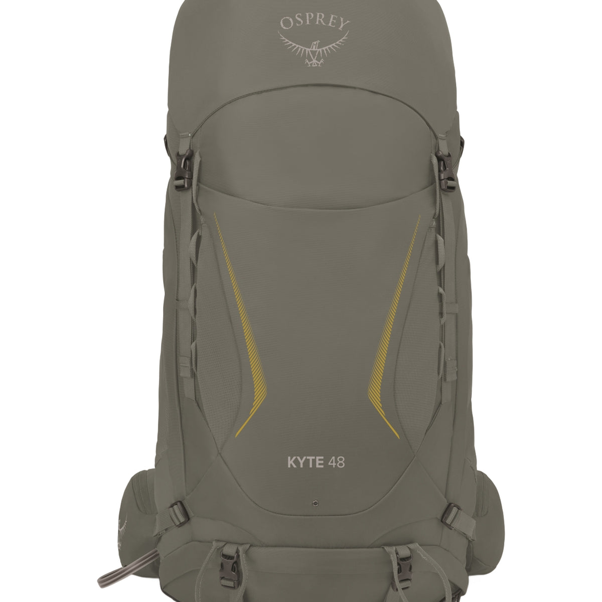 Kyte 48 Technical Pack | The Travel Club Philippines