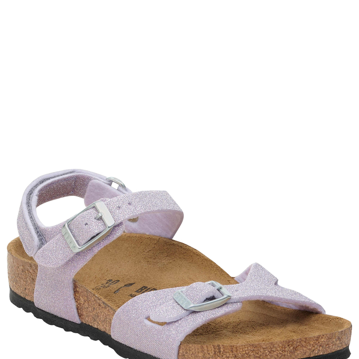 Arizona Sb Eva Slides – The Travel Club PH
