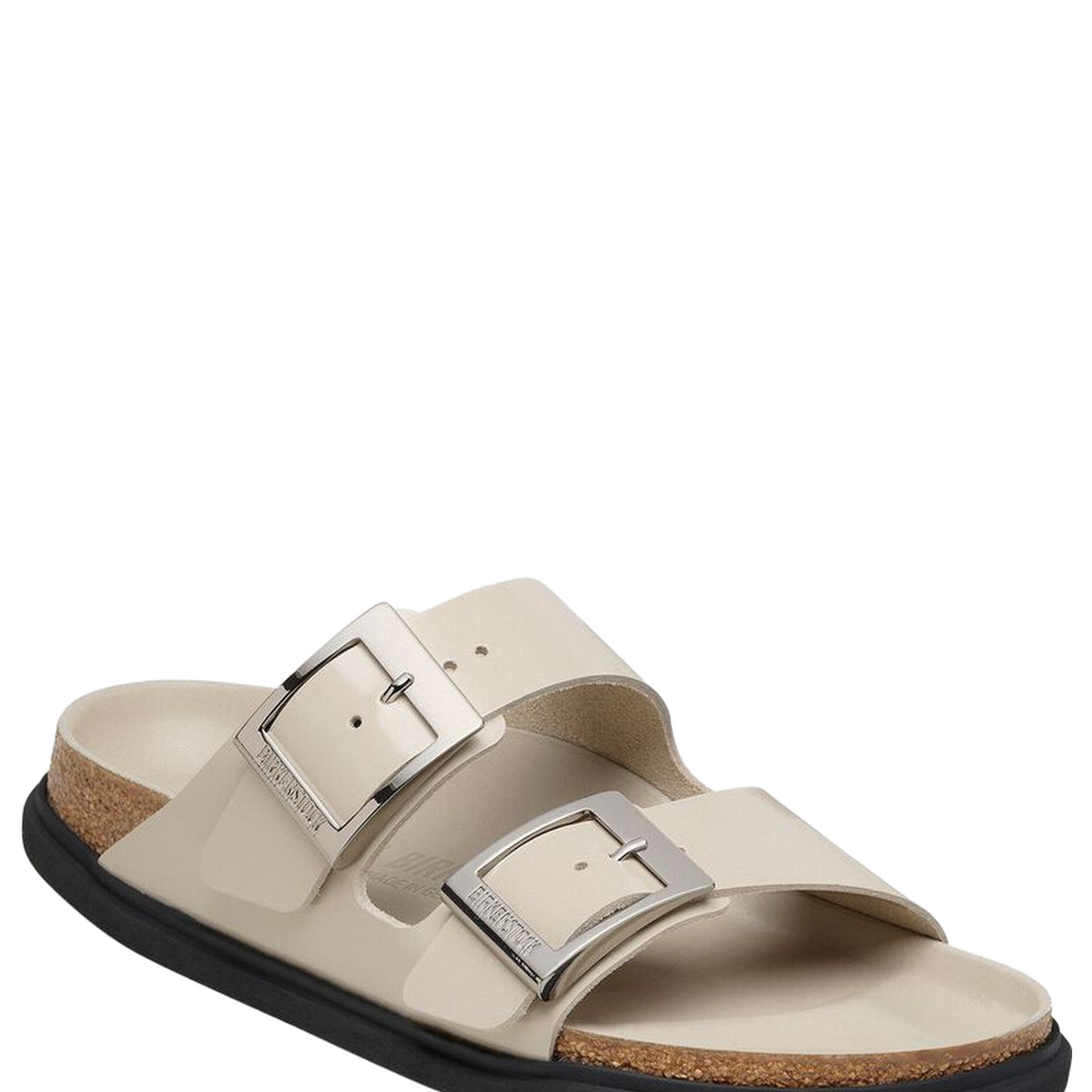 Arizona Db Classic Slides – The Travel Club PH