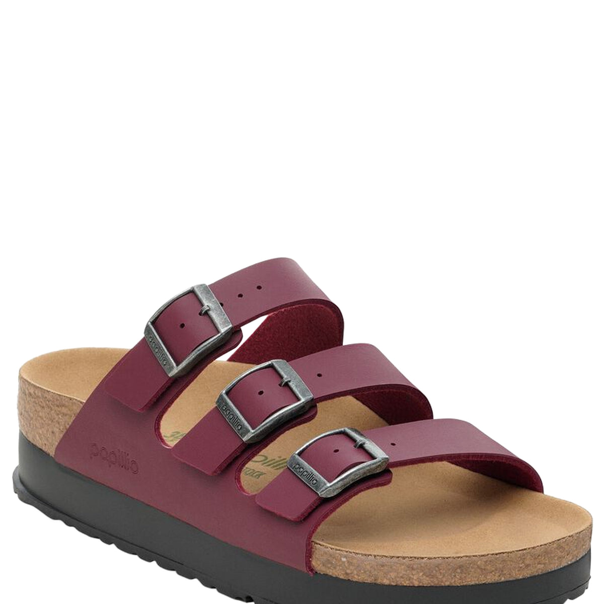 Florida Flex Pf Papillio Slides – The Travel Club PH