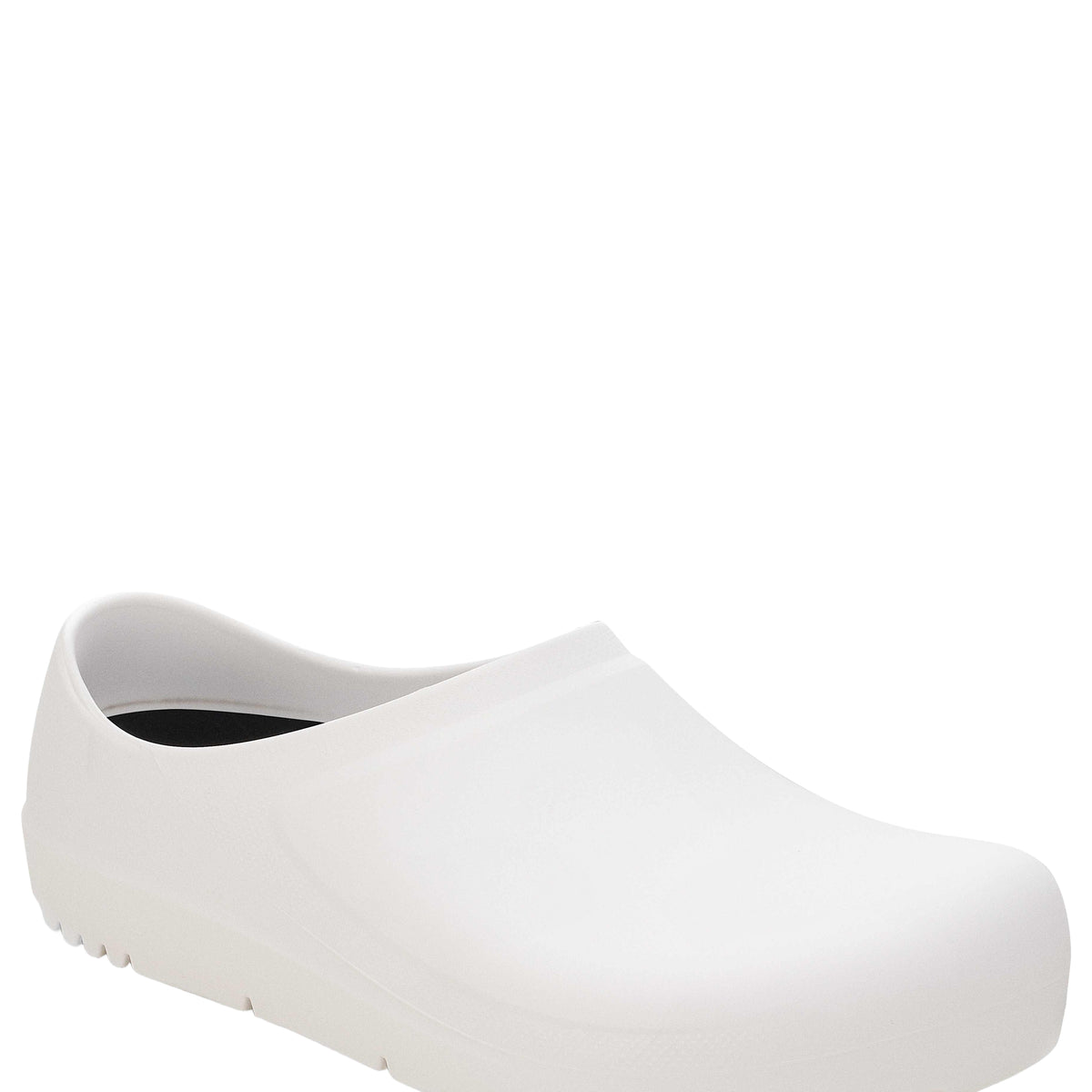 Profi Birki 2.0 Prof Mules/Clogs – The Travel Club PH