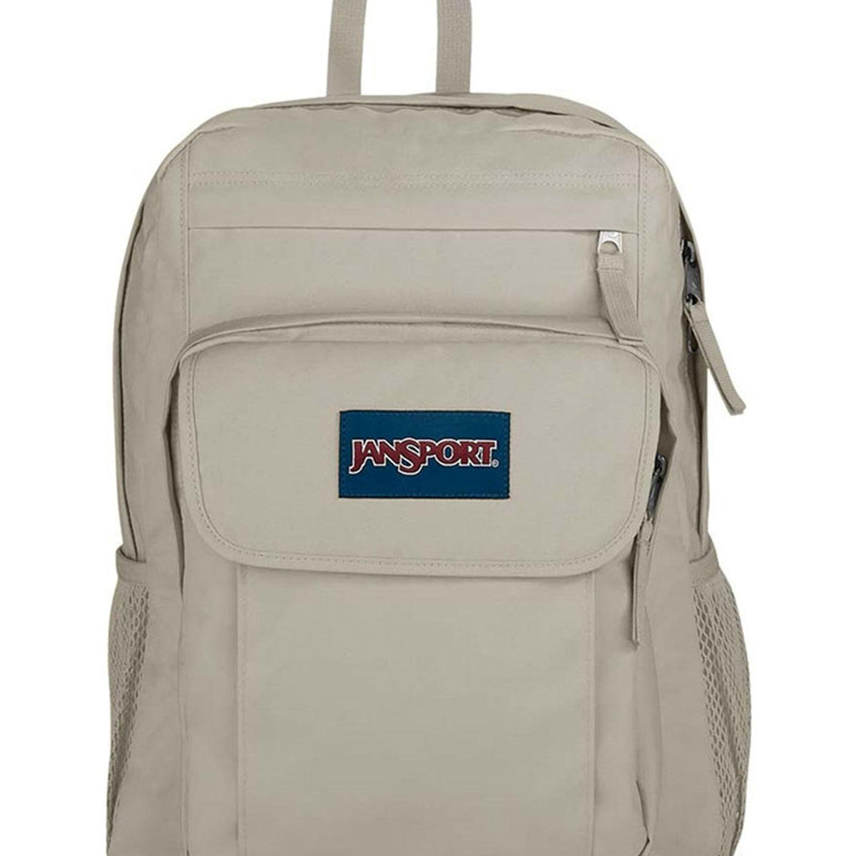 Union Pack Backpack – The Travel Club PH