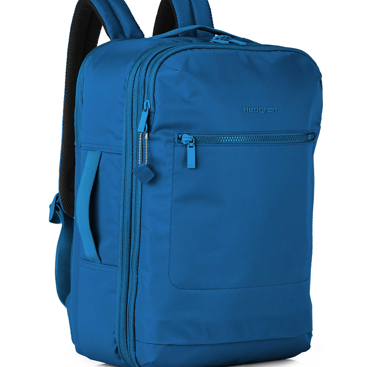 Wander Backpack – The Travel Club PH