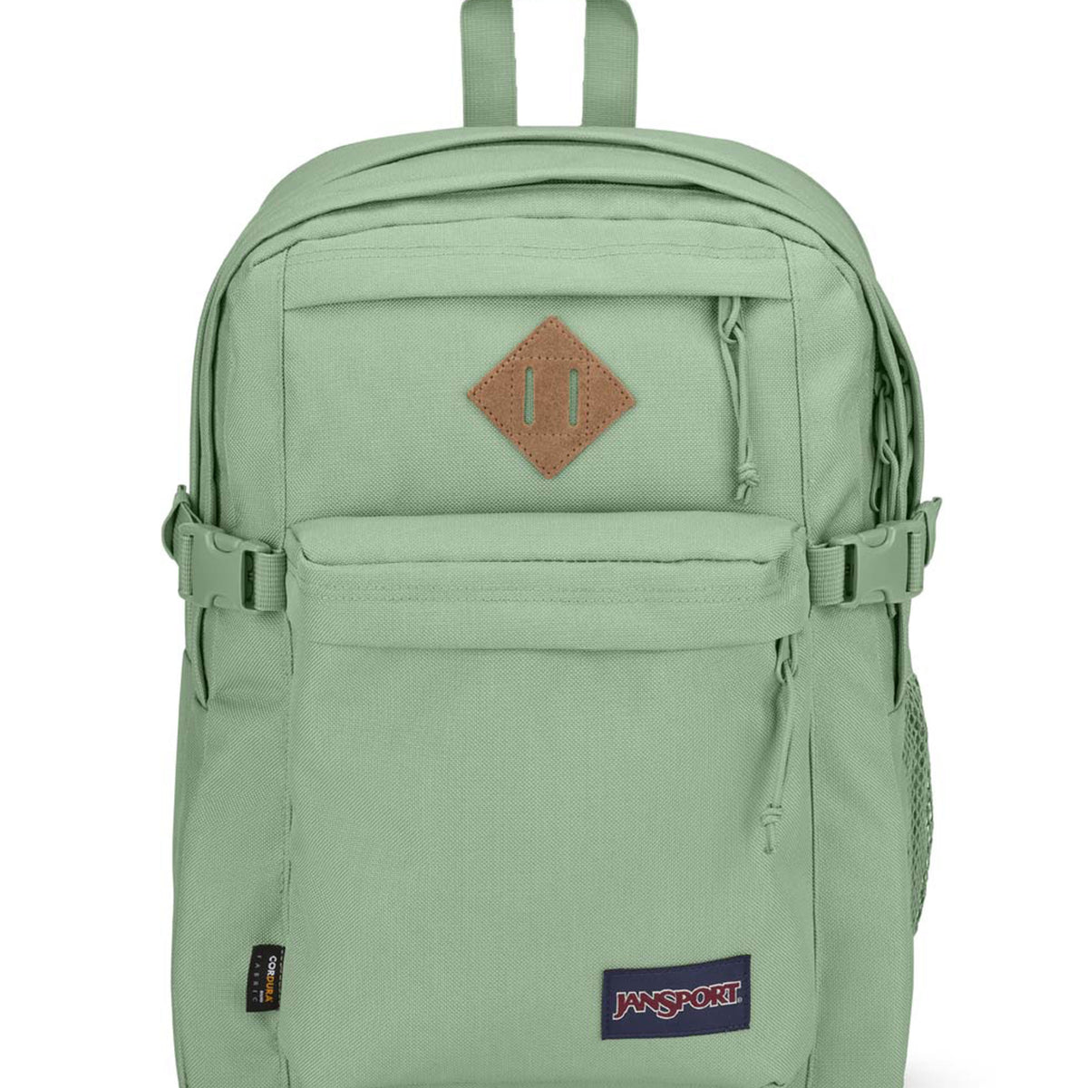 Main Campus Fx Backpack – The Travel Club Philippines