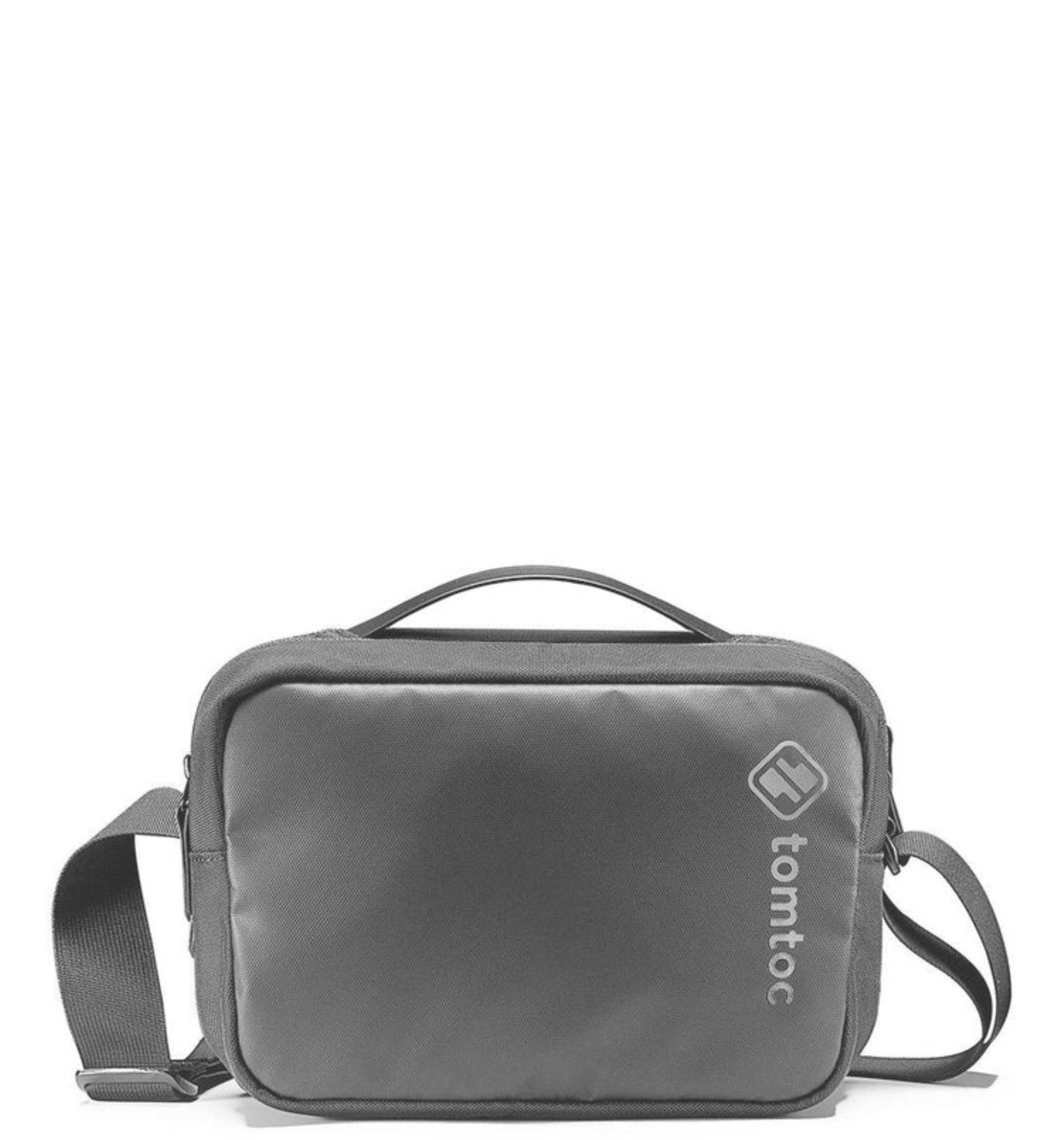 TOMTOC – The Travel Club PH