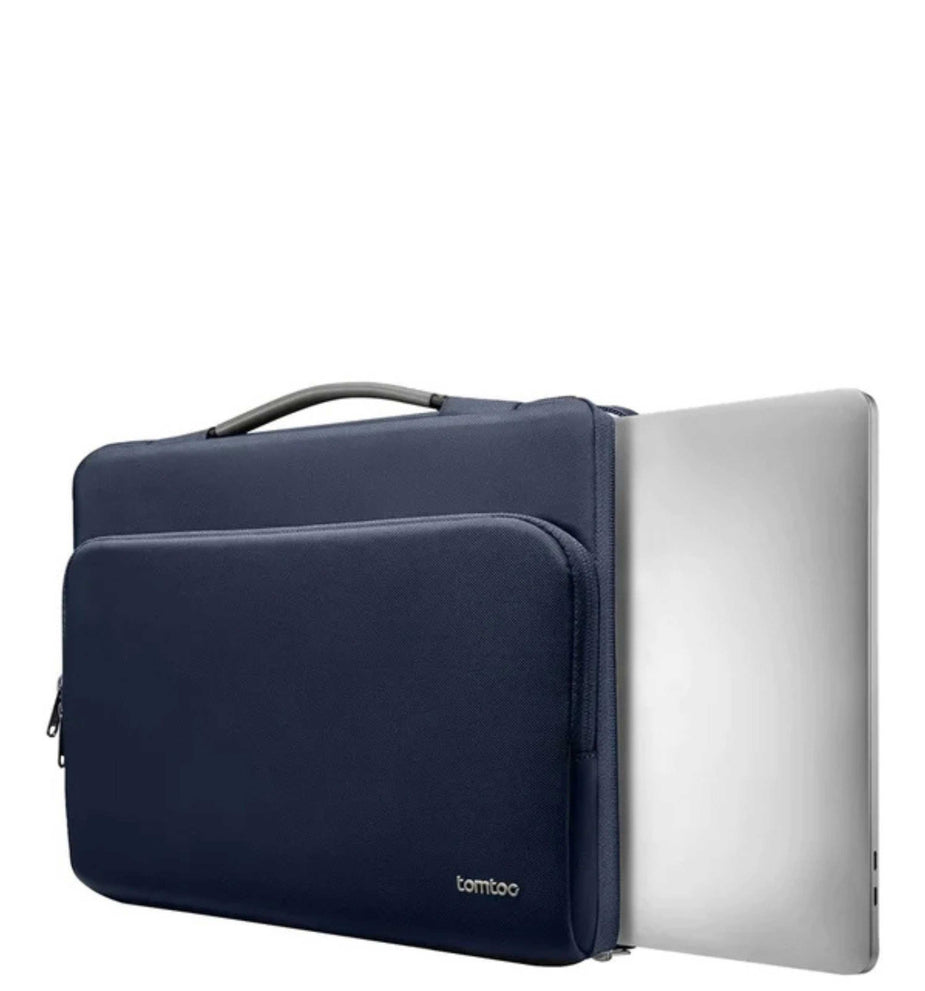 TOMTOC – The Travel Club PH