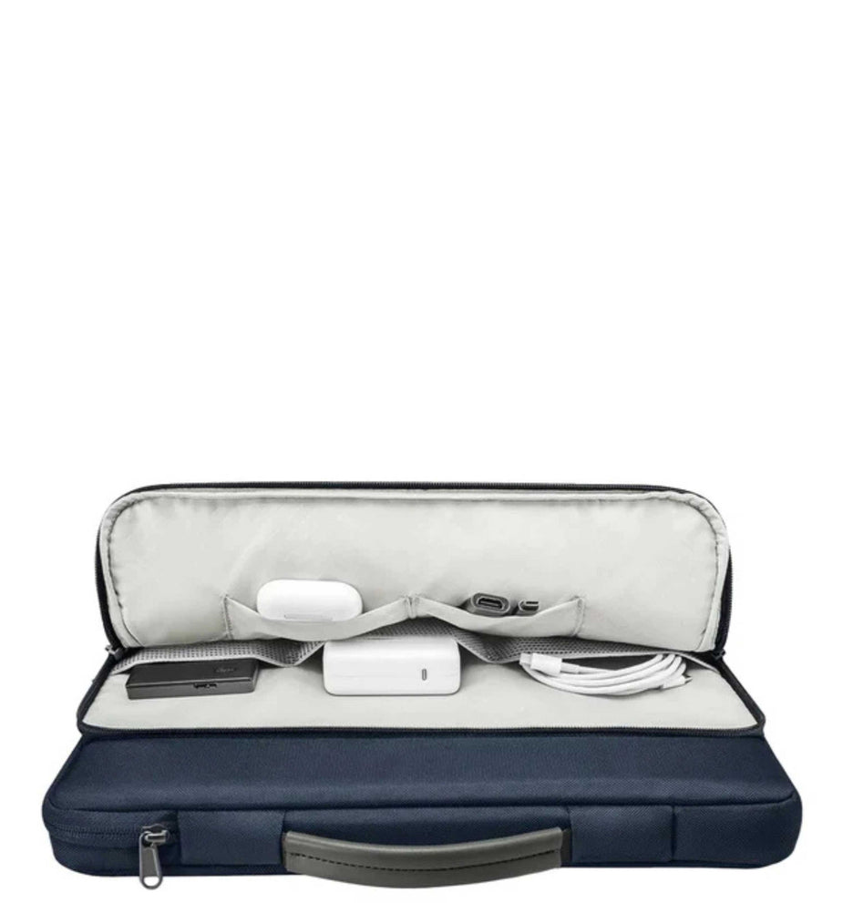 TOMTOC – The Travel Club PH