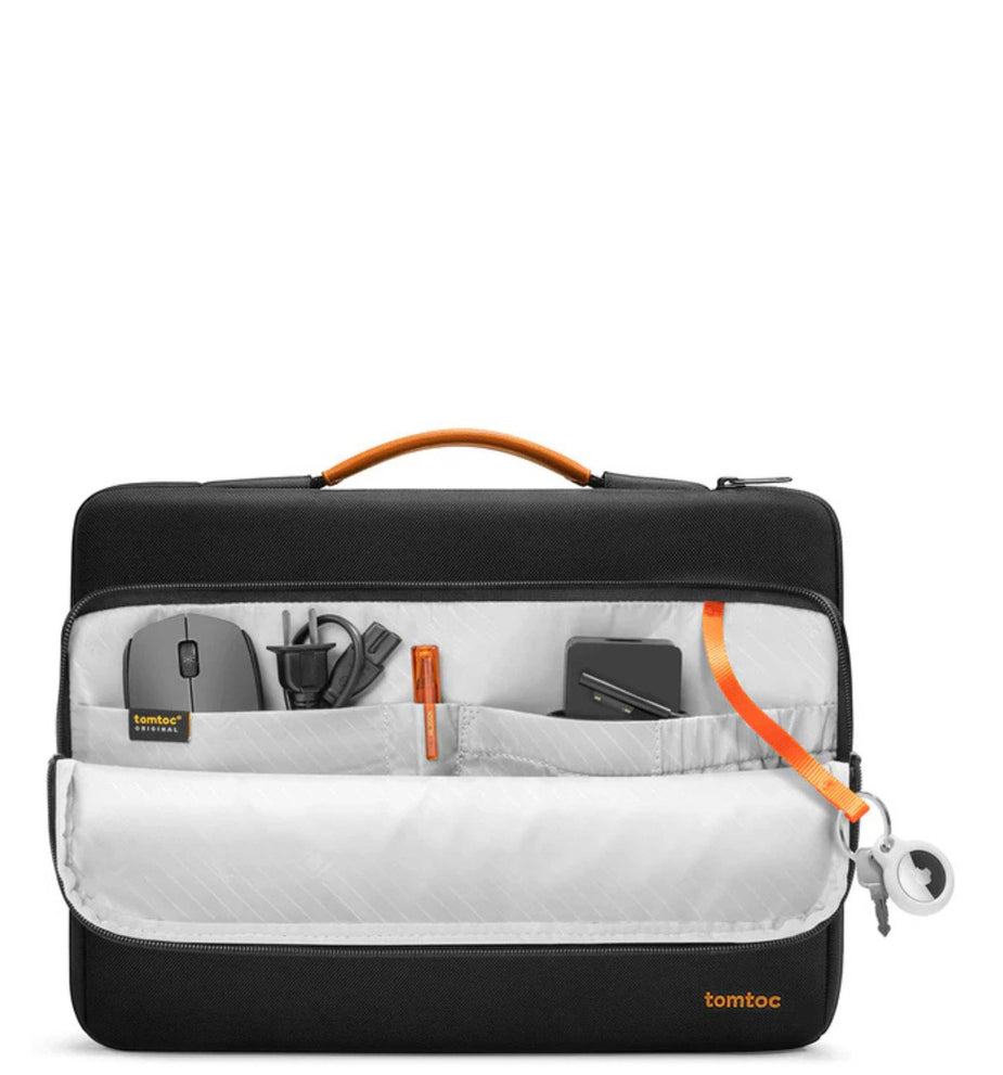 TOMTOC – The Travel Club PH