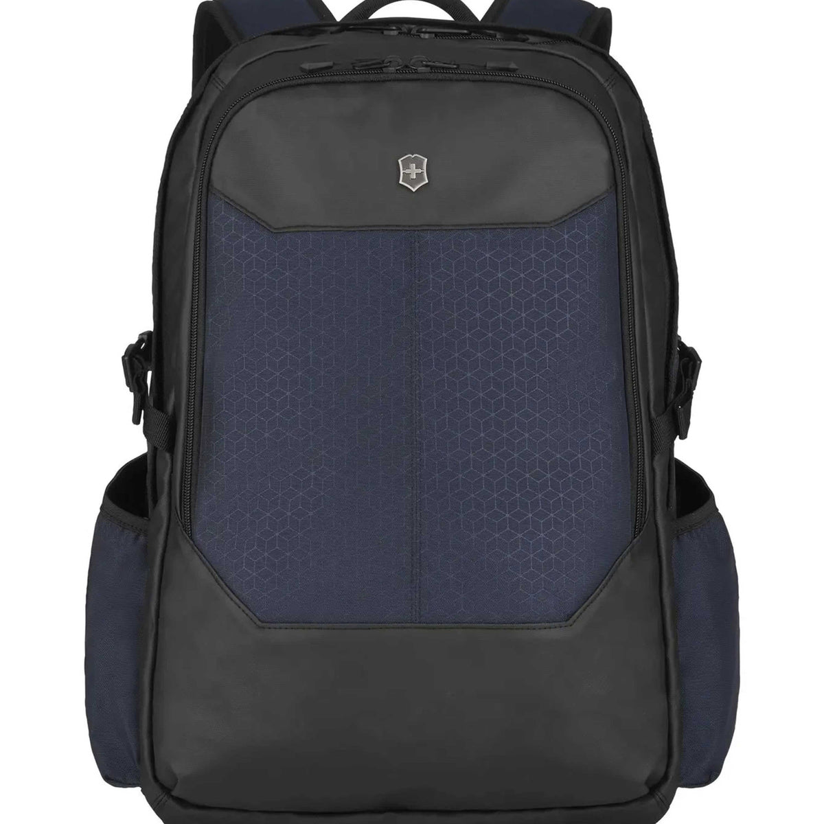 Altmont Original Deluxe Laptop Backpack – The Travel Club PH