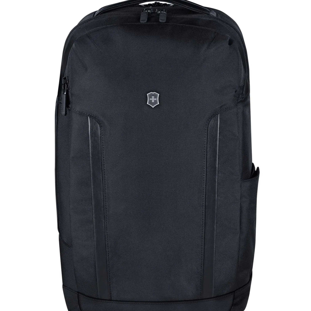 Altmont Professional Deluxe Travel Laptop Backpack – The Travel Club PH
