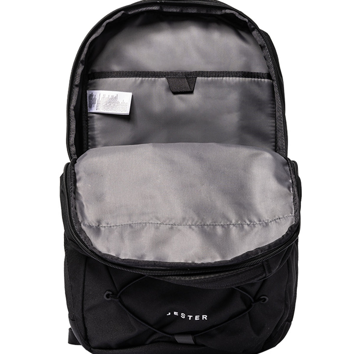 Jester – The Travel Club PH