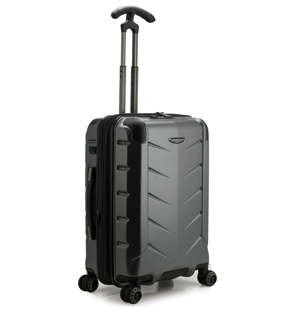 TRAVELERS CHOICE – The Travel Club PH