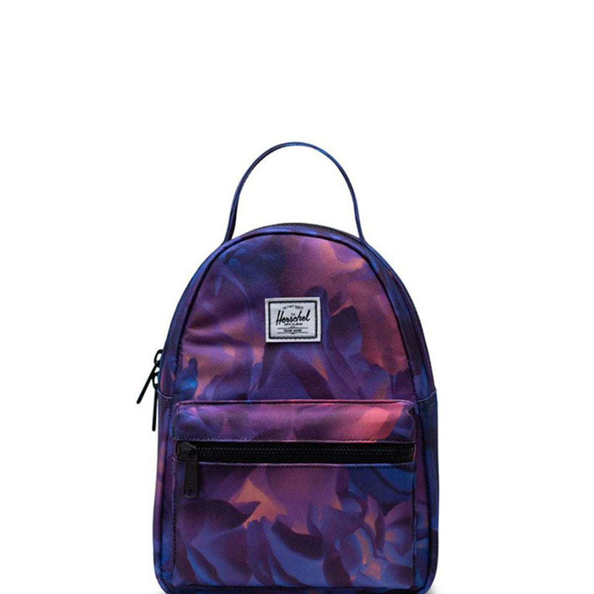 Nova Mini Backpack – The Travel Club PH