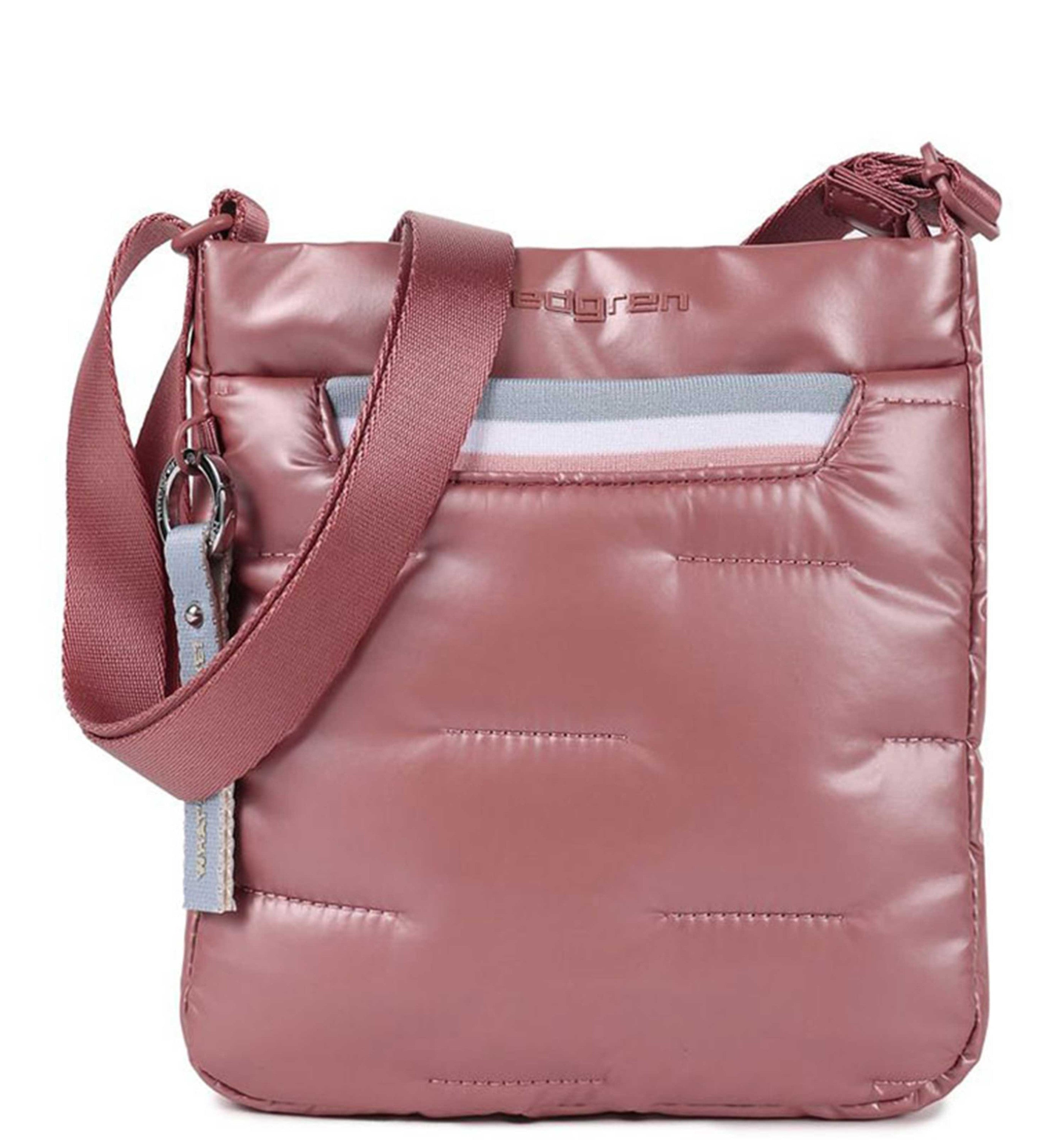 HEDGREN – The Travel Club PH