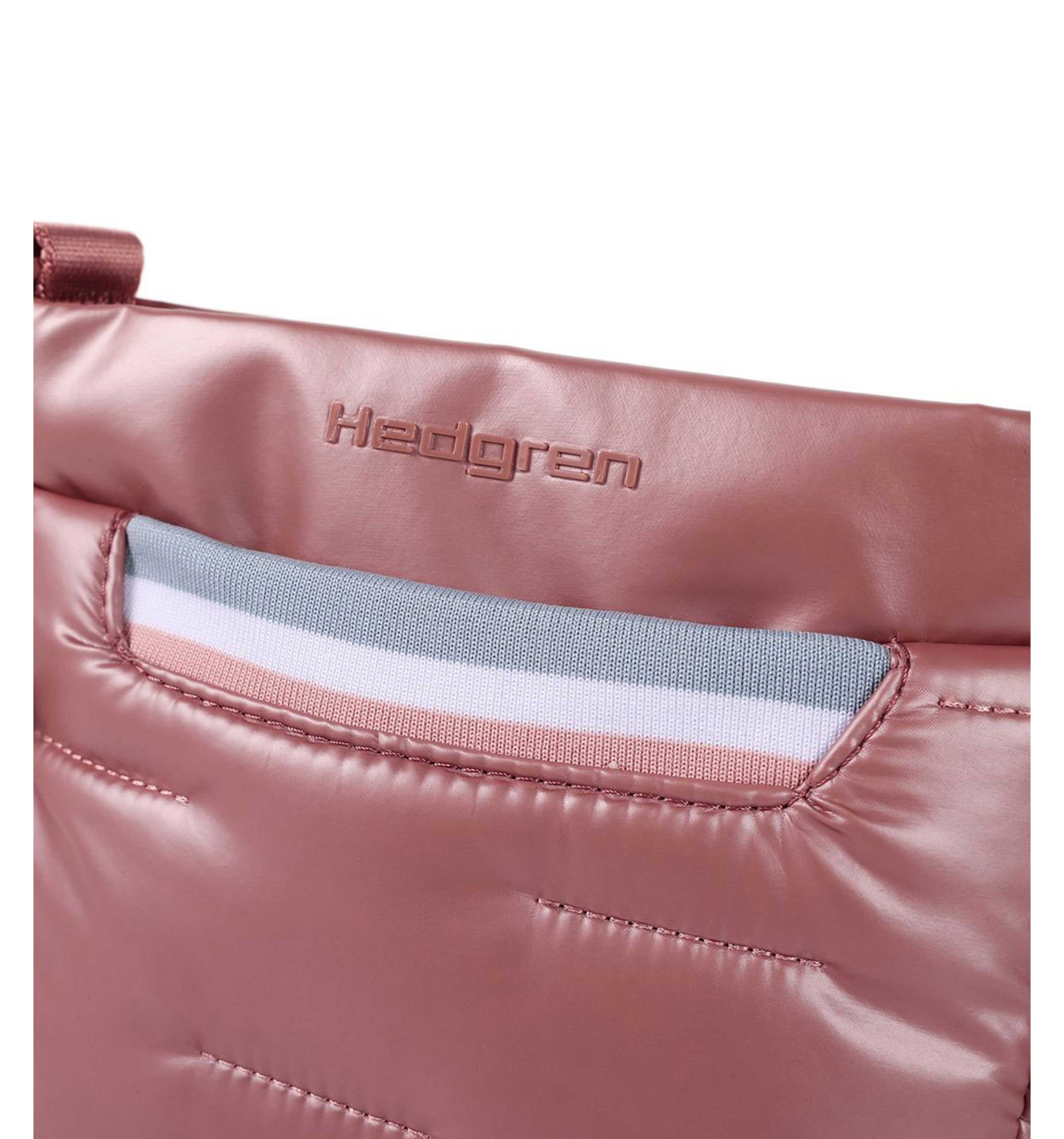 HEDGREN – The Travel Club PH