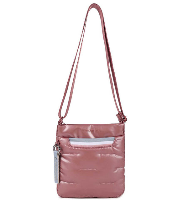 HEDGREN – The Travel Club PH