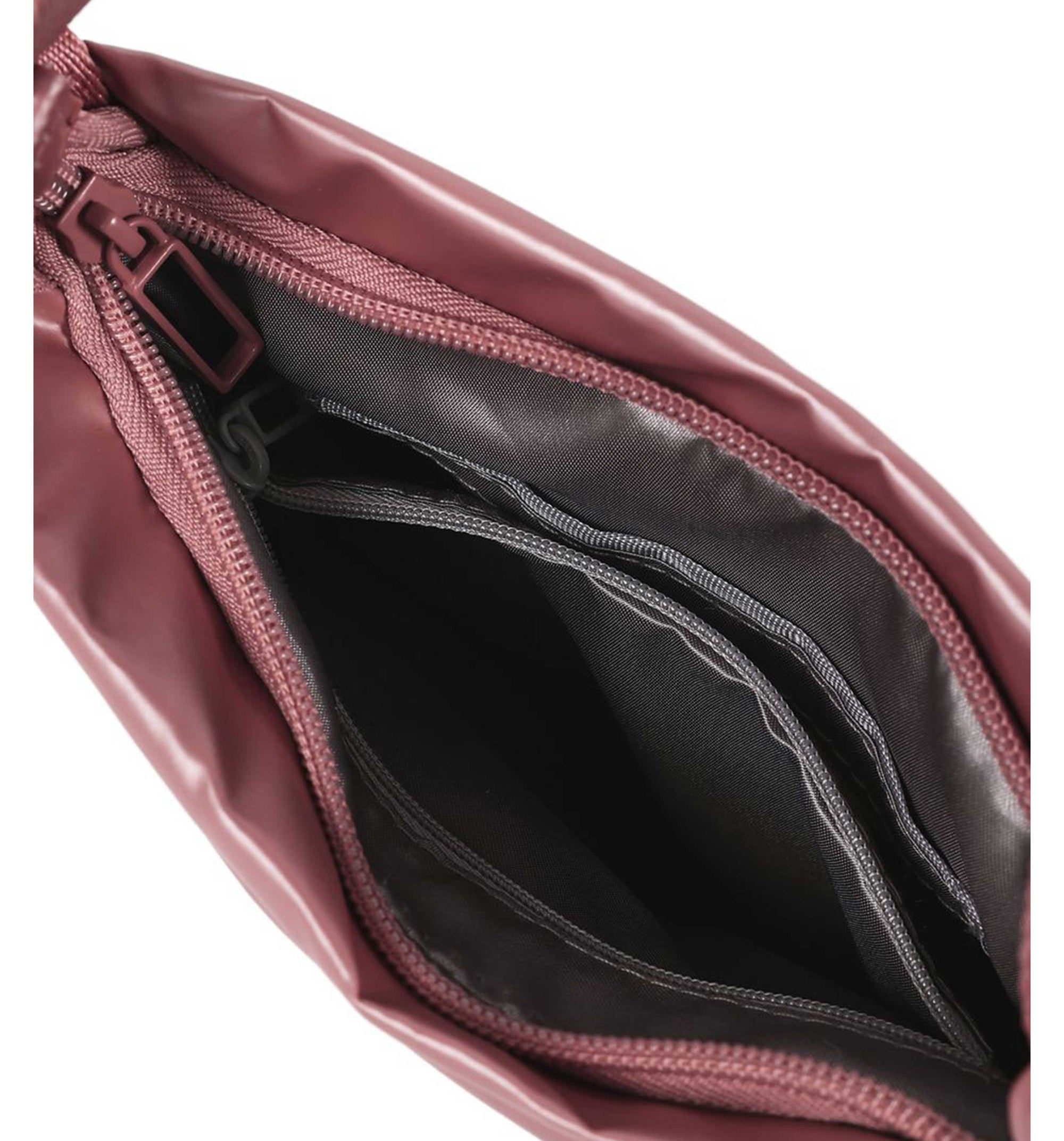 HEDGREN – The Travel Club PH