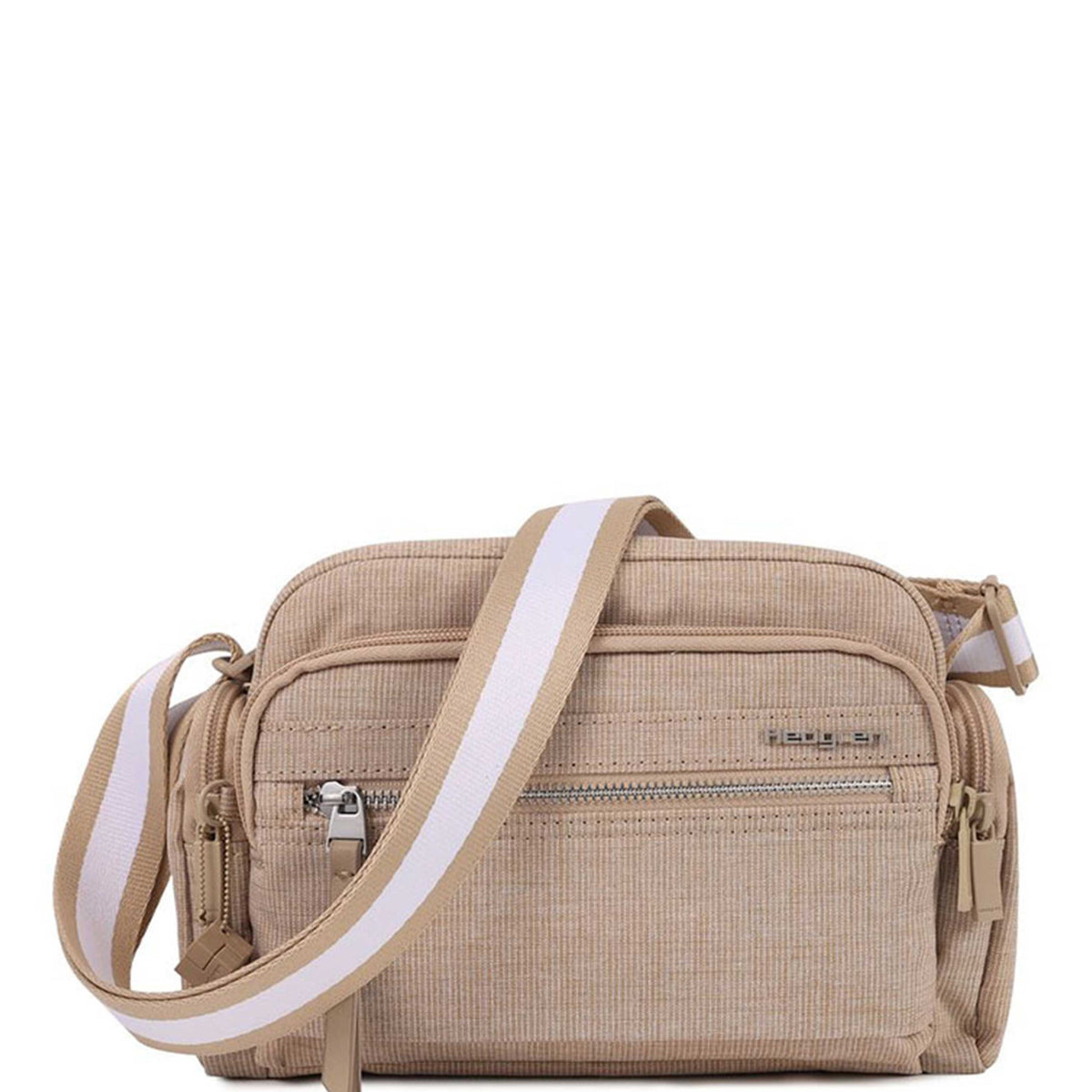 Emily Sling Bag – The Travel Club PH