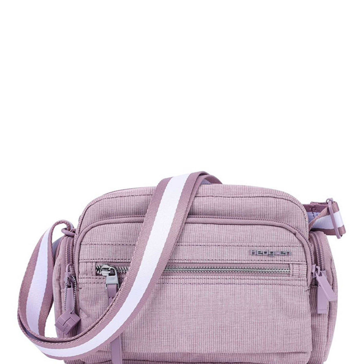 Emily Sling Bag – The Travel Club PH