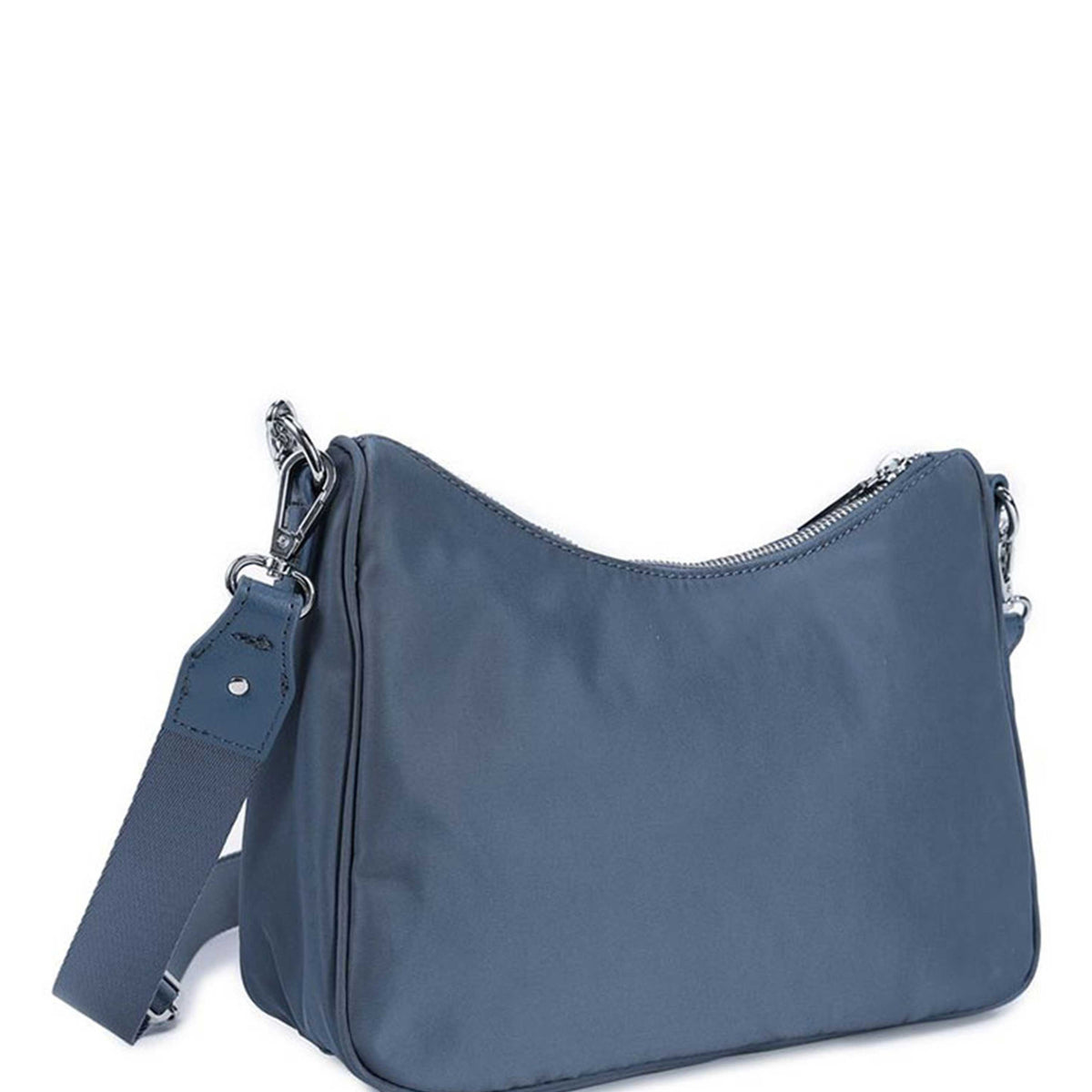 Unity Shoulder Bag – The Travel Club PH
