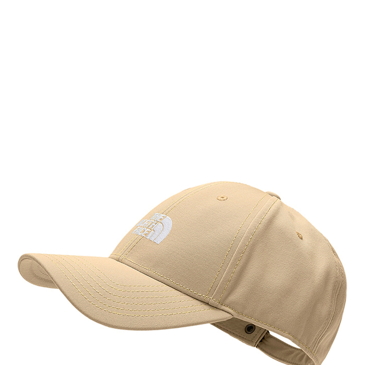 Recycled 66 Classic Hat Head Gear – The Travel Club PH