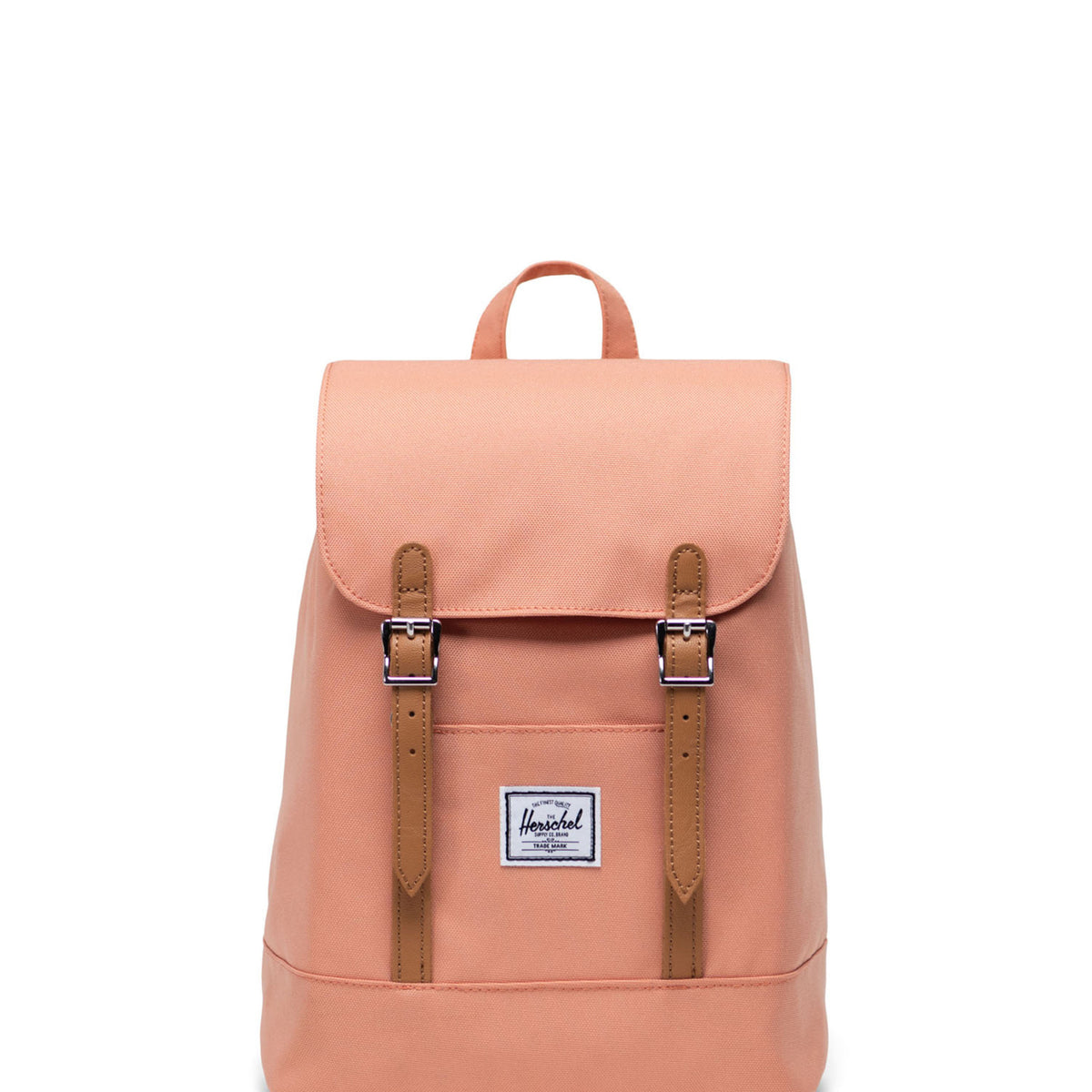 Herschel Retreat Mini Canyon Sunset Backpack – The Travel Club PH