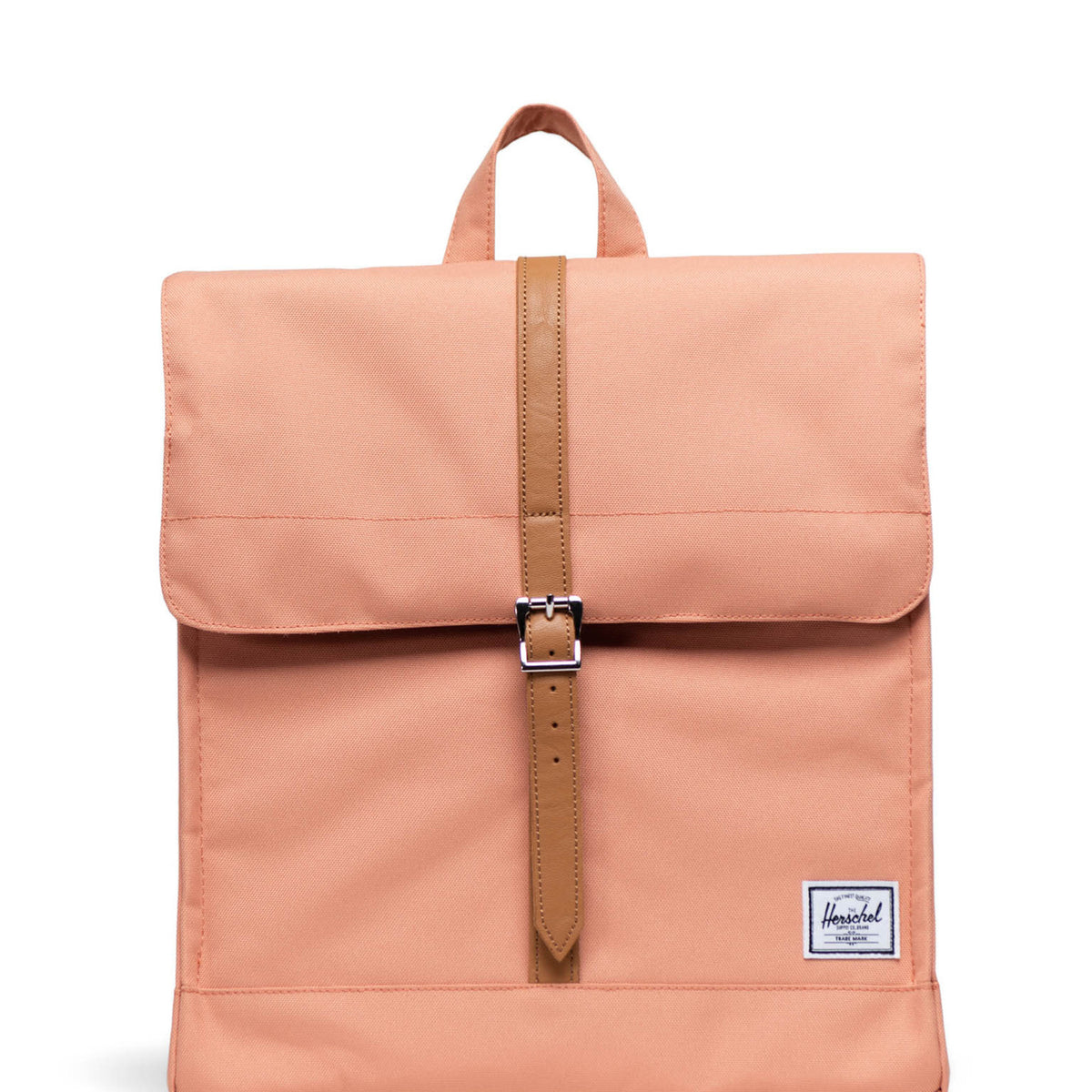 Herschel City Mid Canyon Sunset Backpack – The Travel Club PH