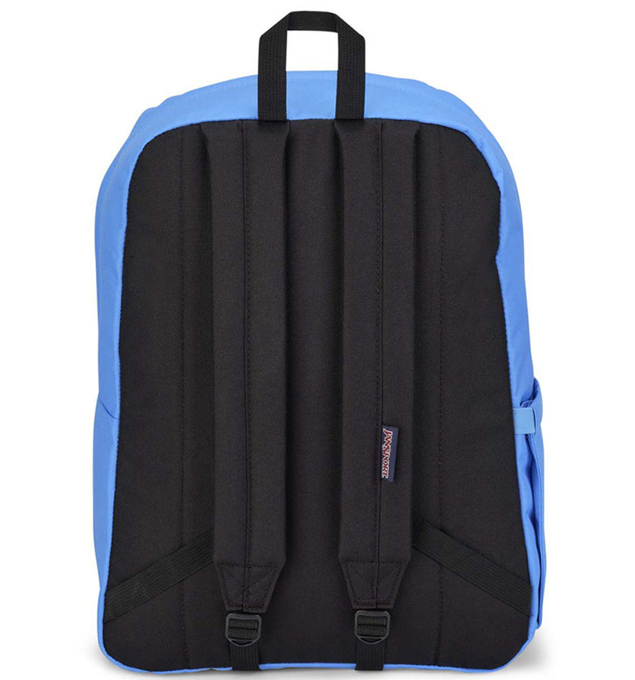 Backpacks – Page 2 – The Travel Club PH