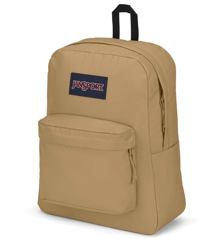 JANSPORT – The Travel Club PH
