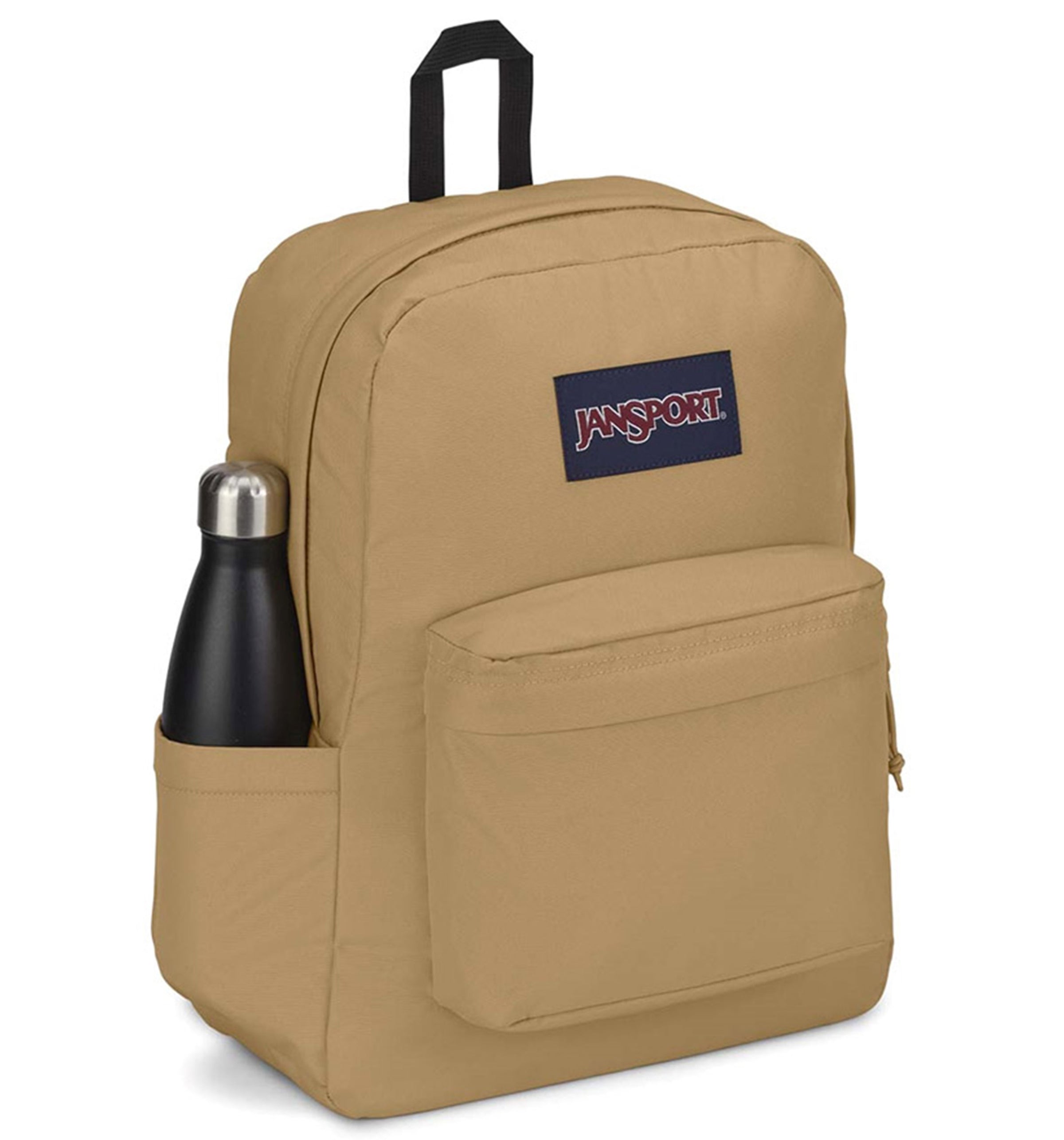 Backpacks – The Travel Club PH