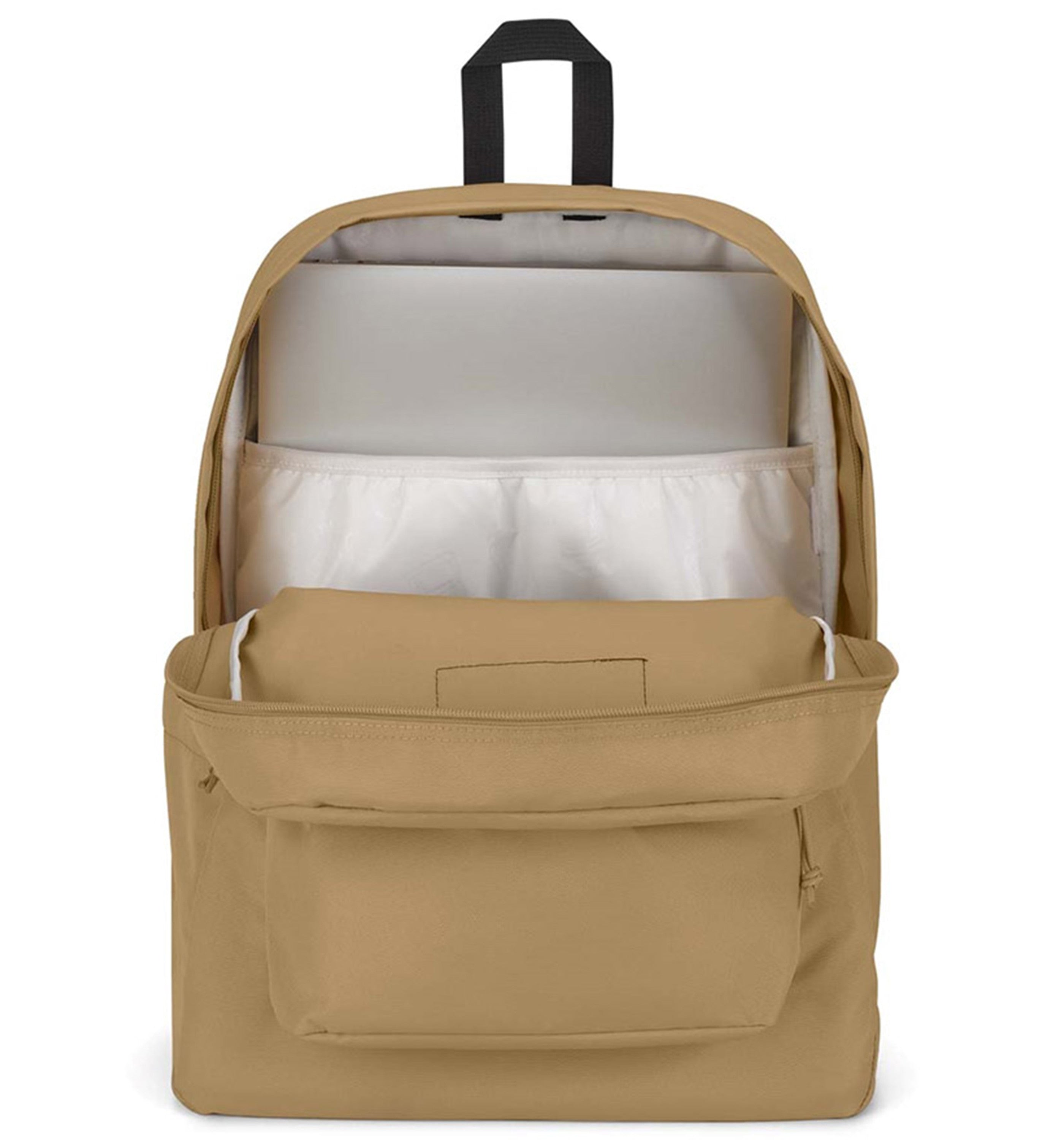 Backpacks – The Travel Club PH