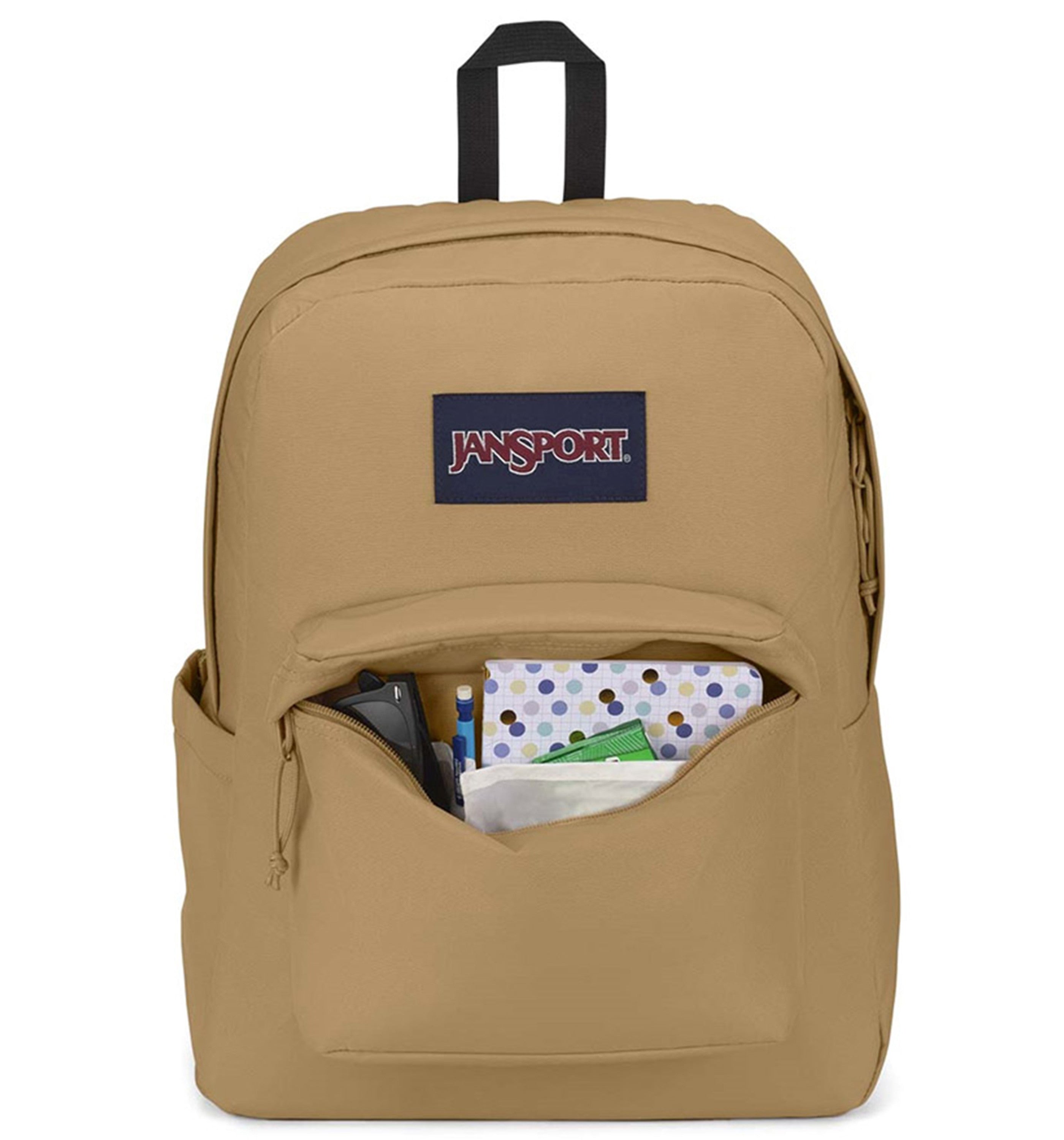 Backpacks – The Travel Club PH