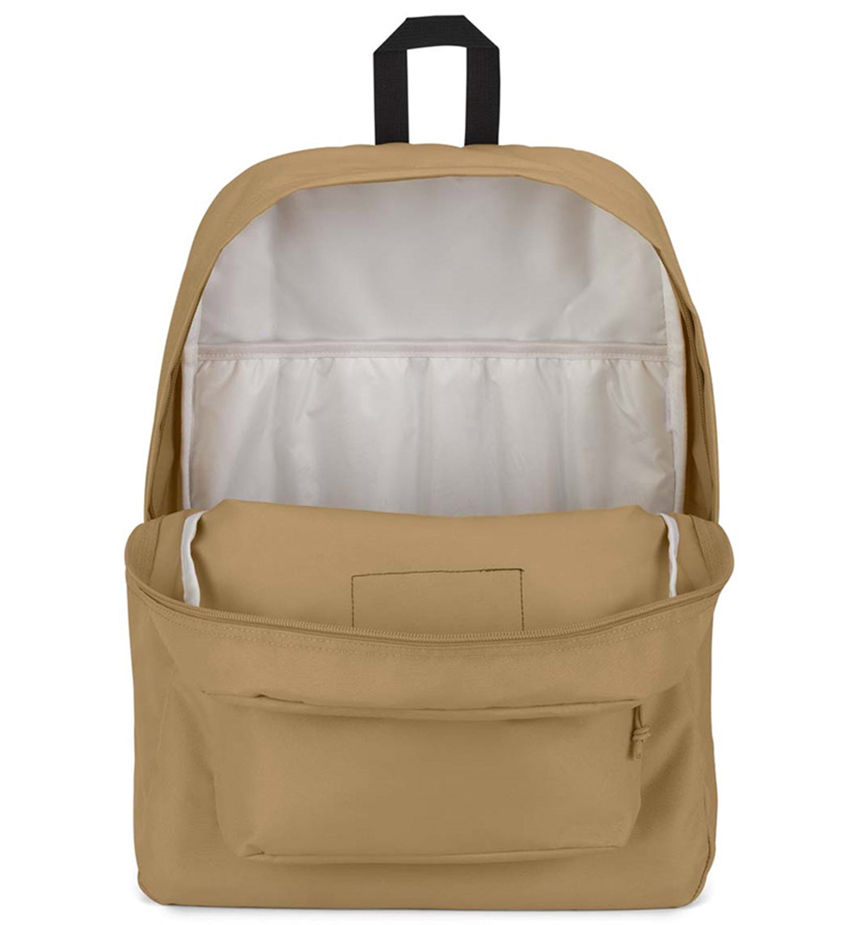 Backpacks – The Travel Club PH