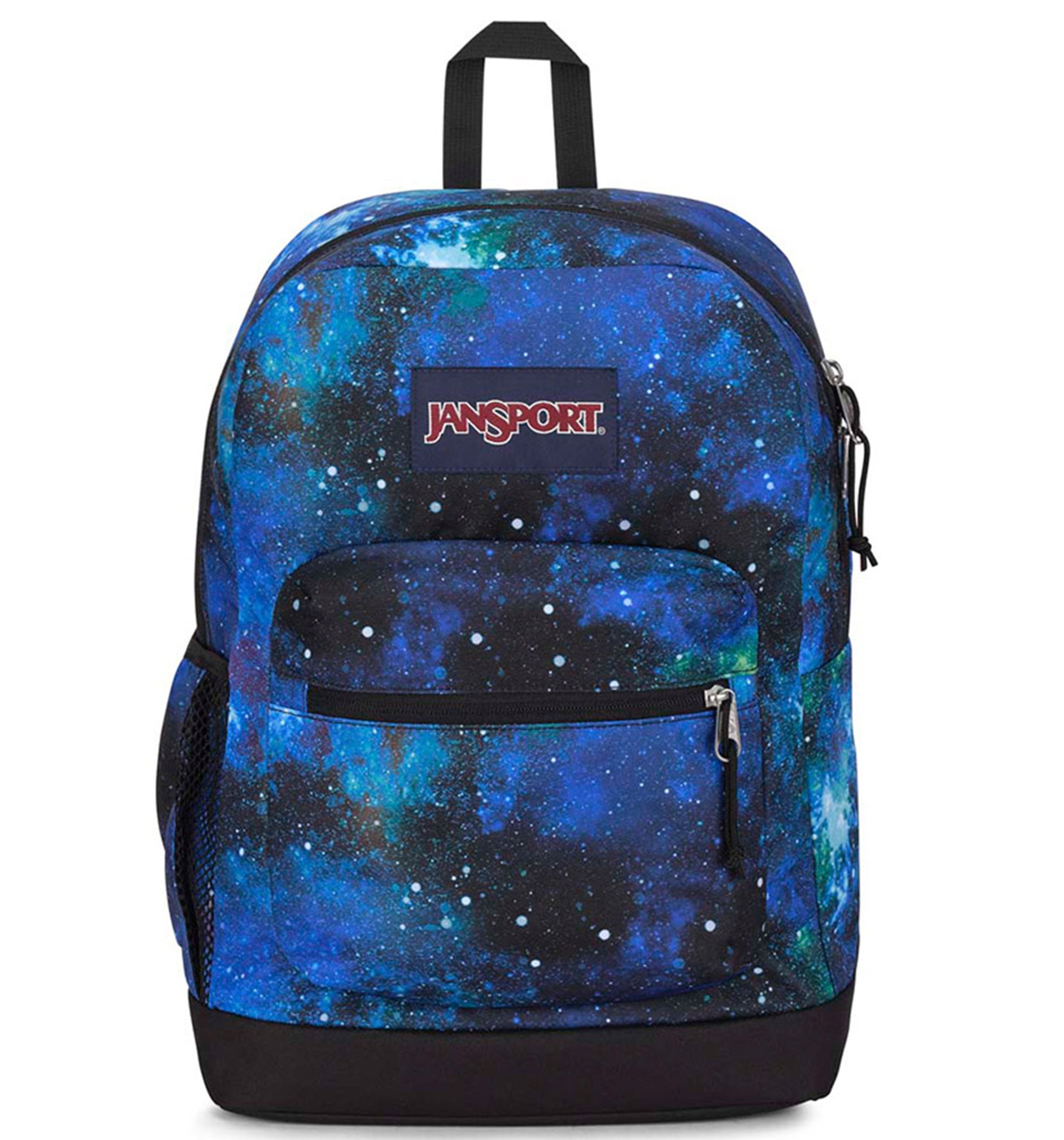 JANSPORT – The Travel Club PH