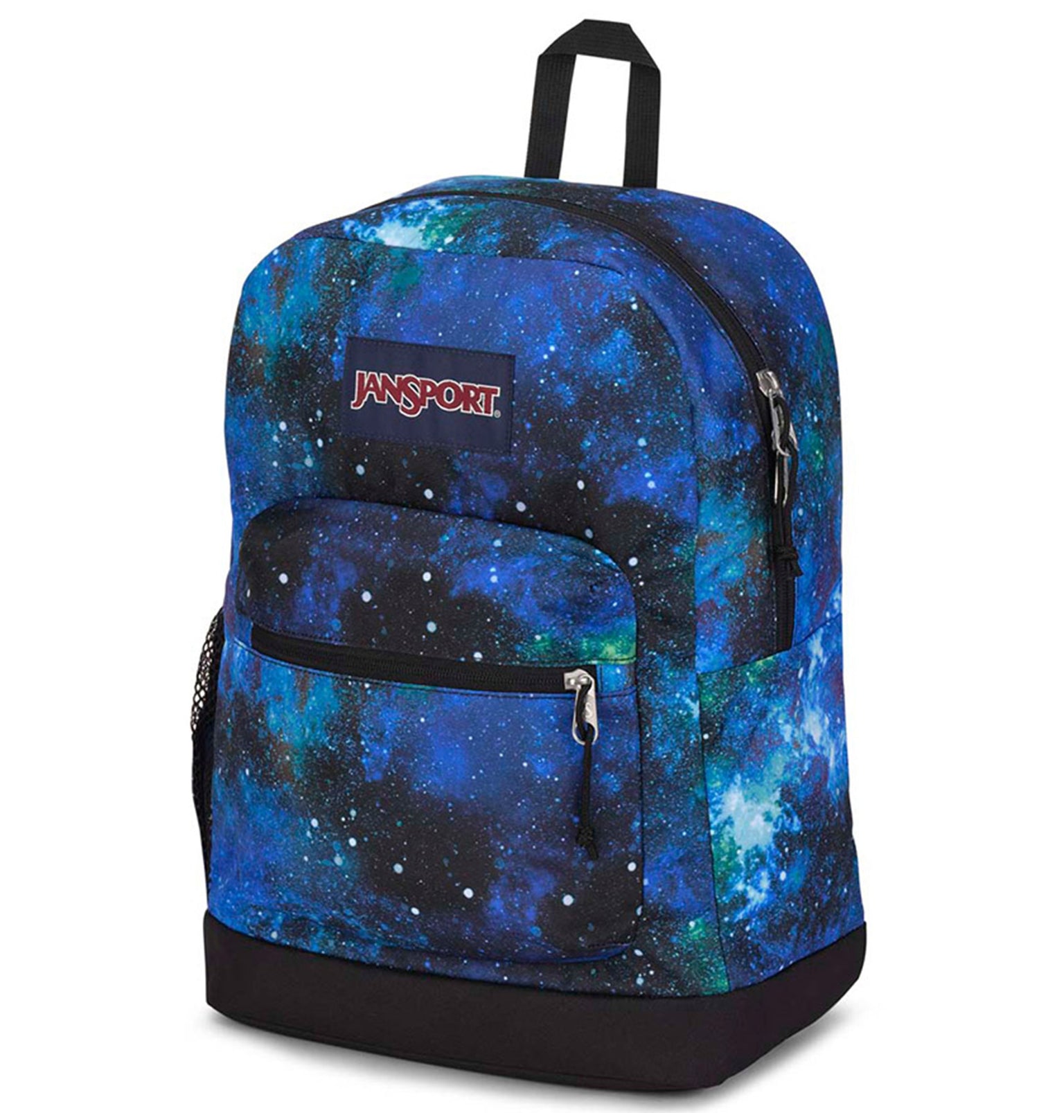 Backpacks – The Travel Club PH