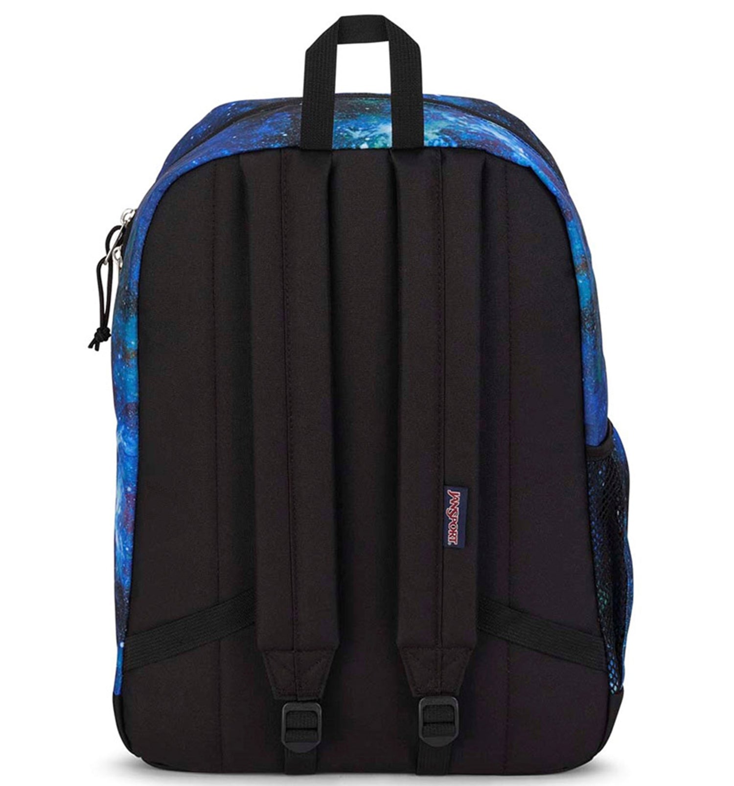 Backpacks – The Travel Club PH