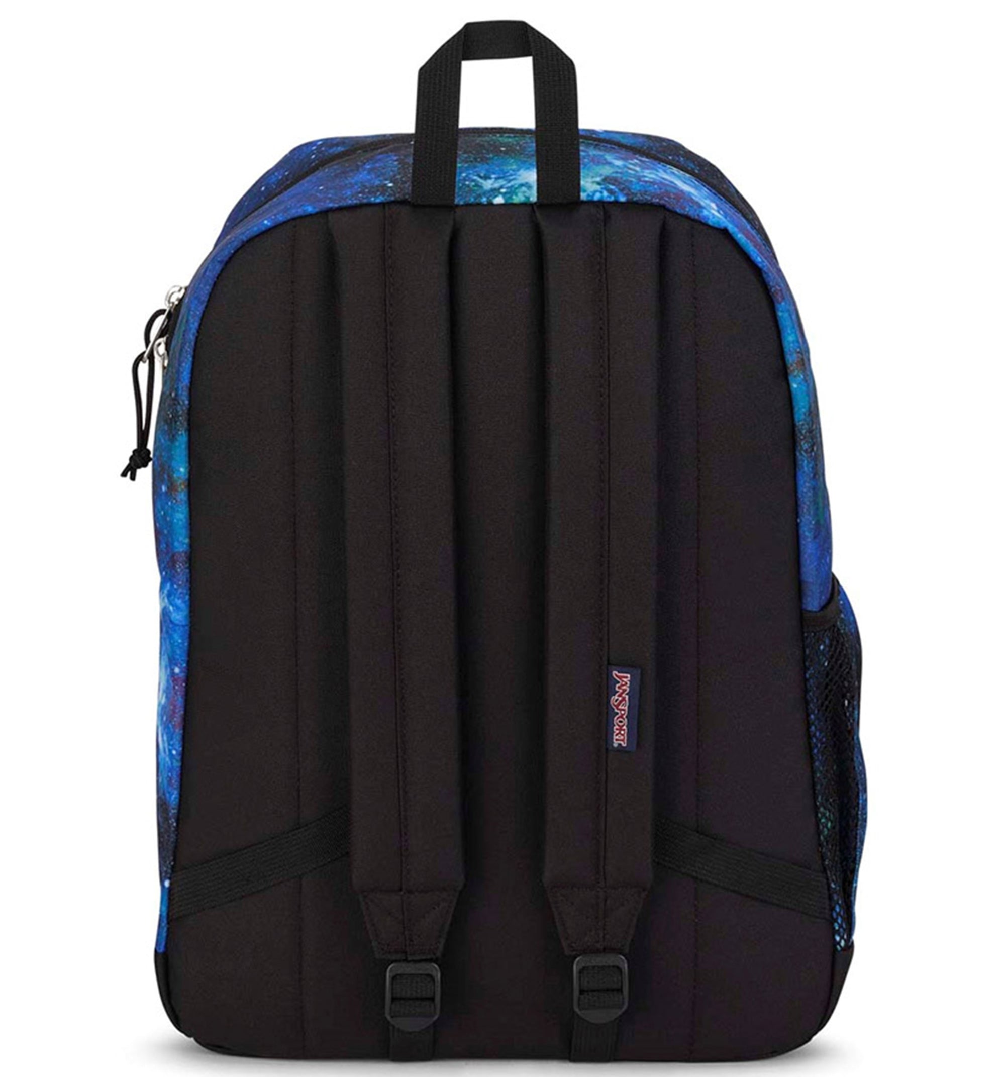 Backpacks – The Travel Club PH