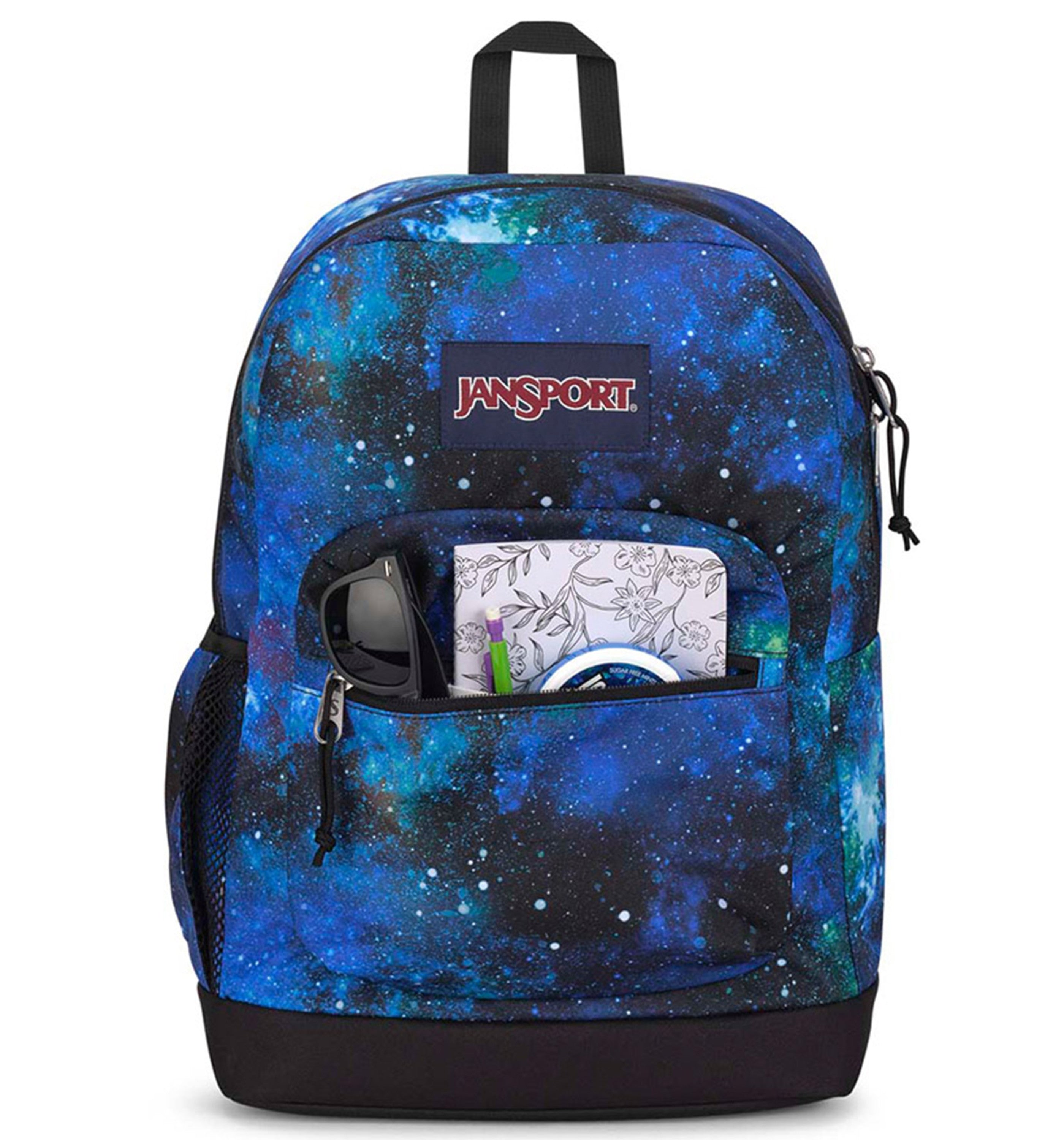 Backpacks – The Travel Club PH