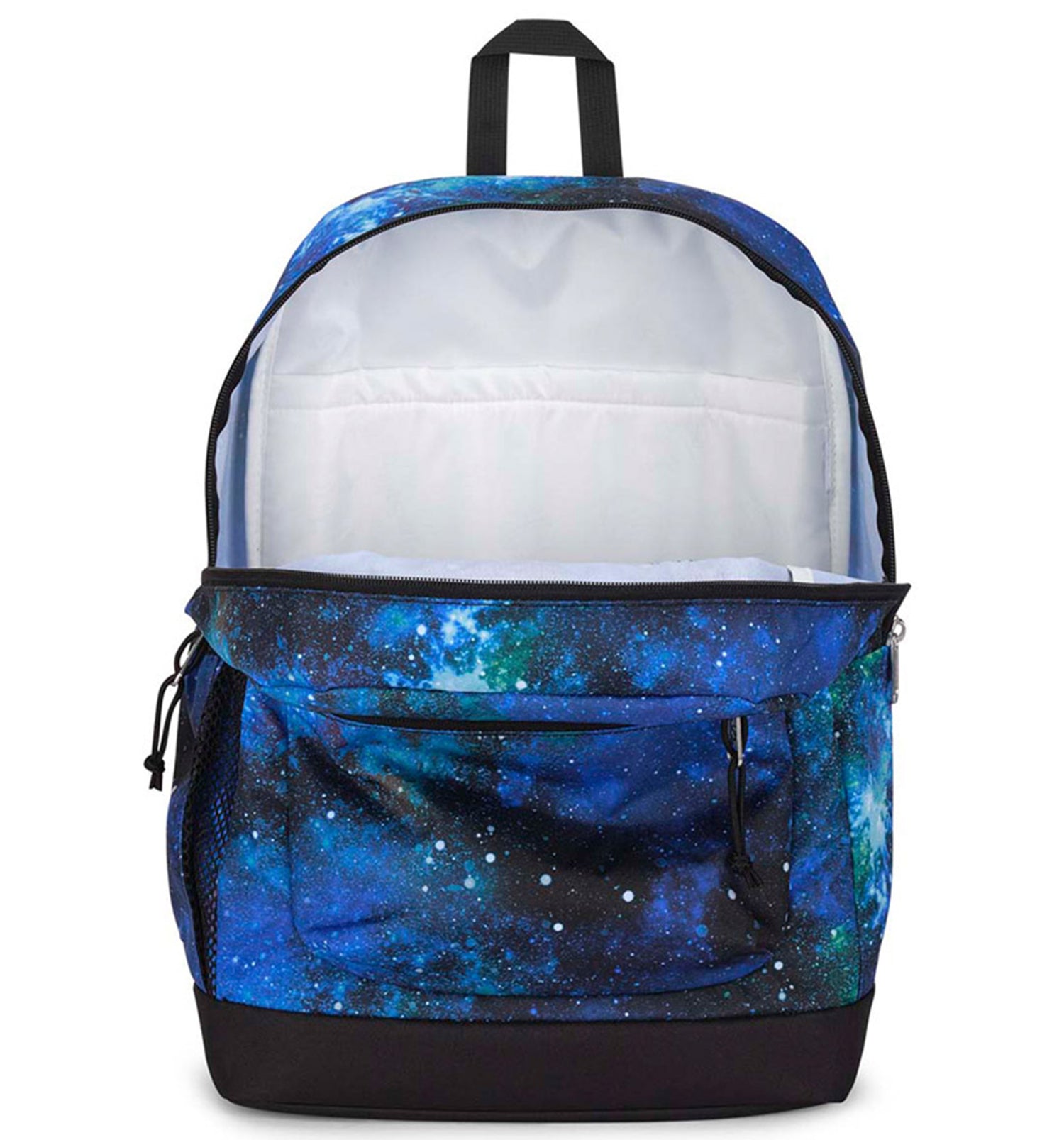 Backpacks – The Travel Club PH