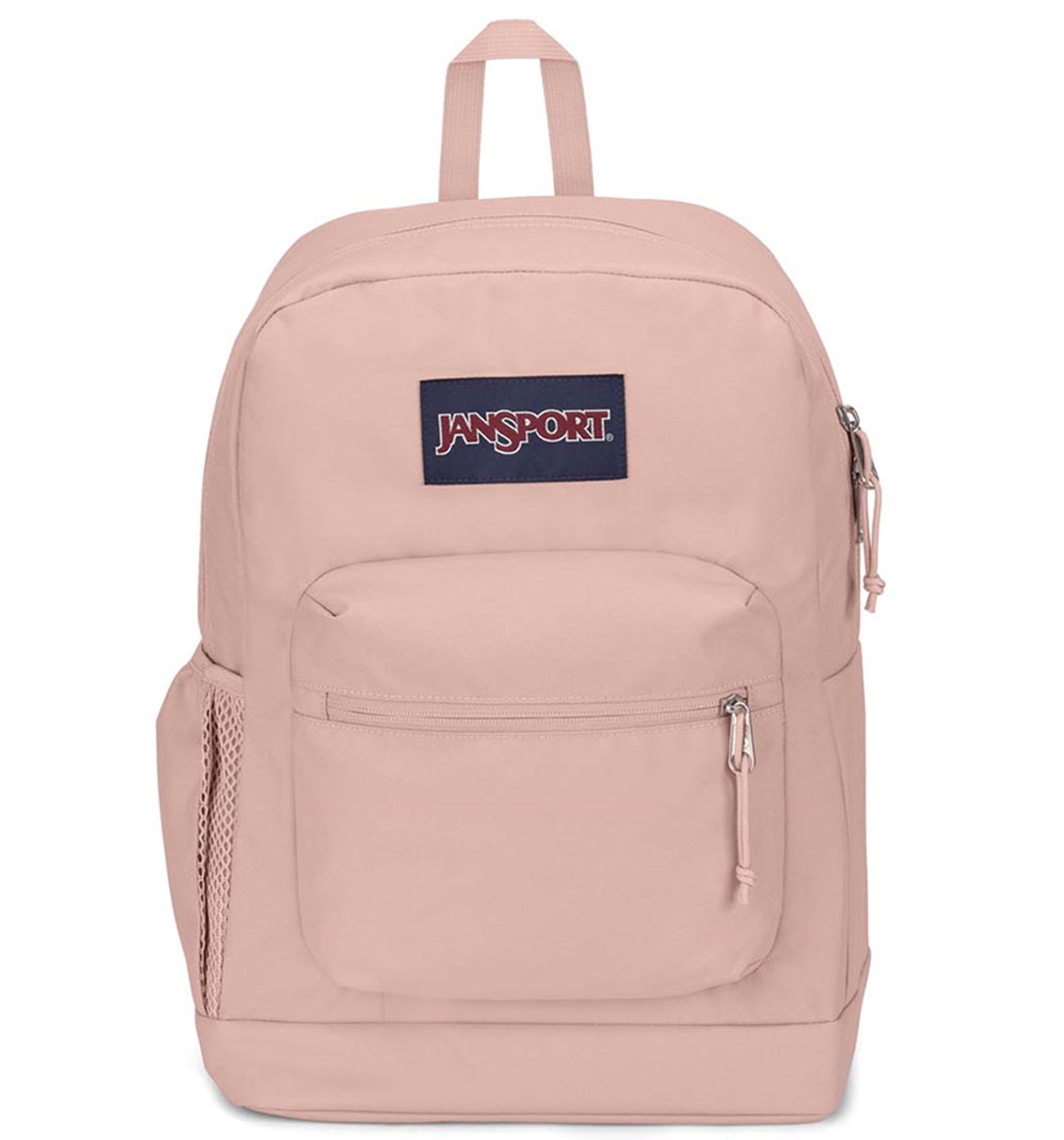 Backpacks – Page 2 – The Travel Club PH