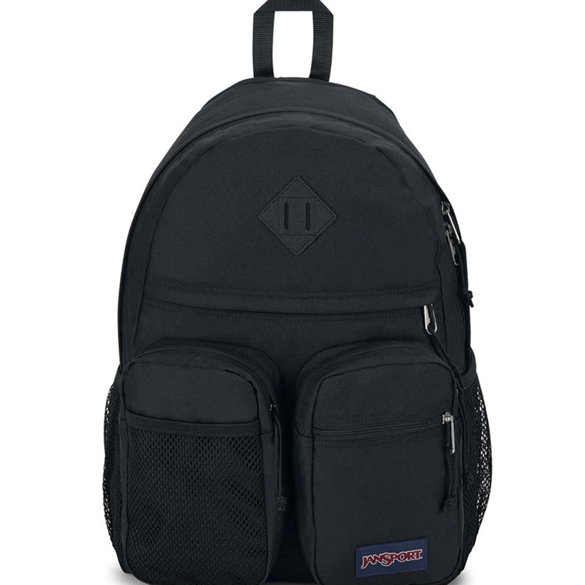 Granby Backpack – The Travel Club PH