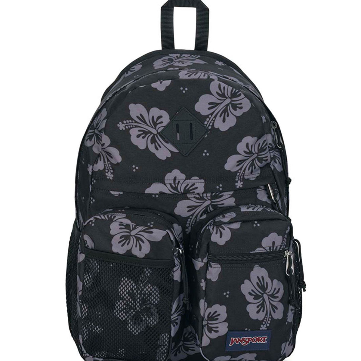 Granby Backpack – The Travel Club PH