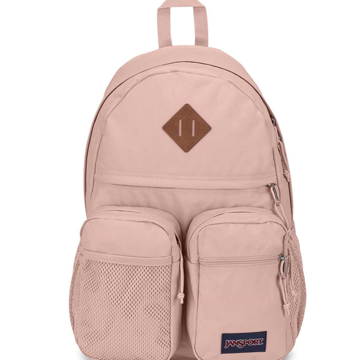 Granby Backpack – The Travel Club PH