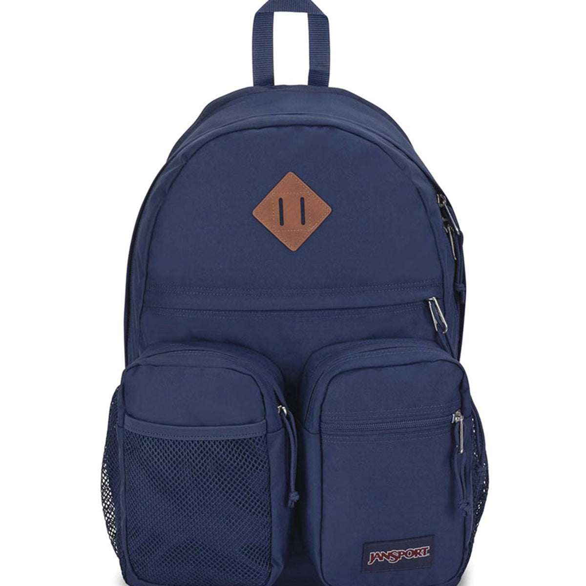 Granby Backpack – The Travel Club PH