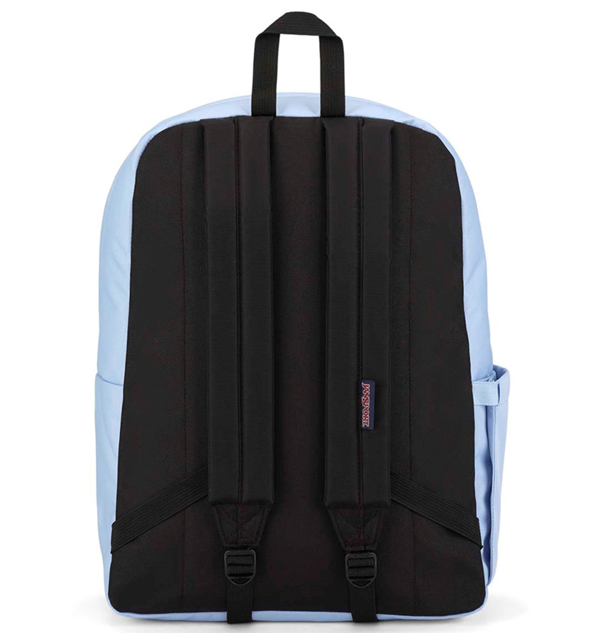 Backpacks – The Travel Club PH