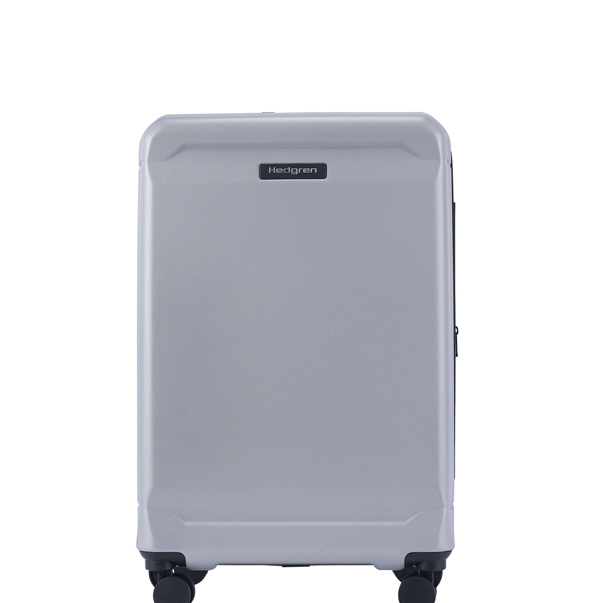 Epic Mex Silver 67.2L – The Travel Club PH